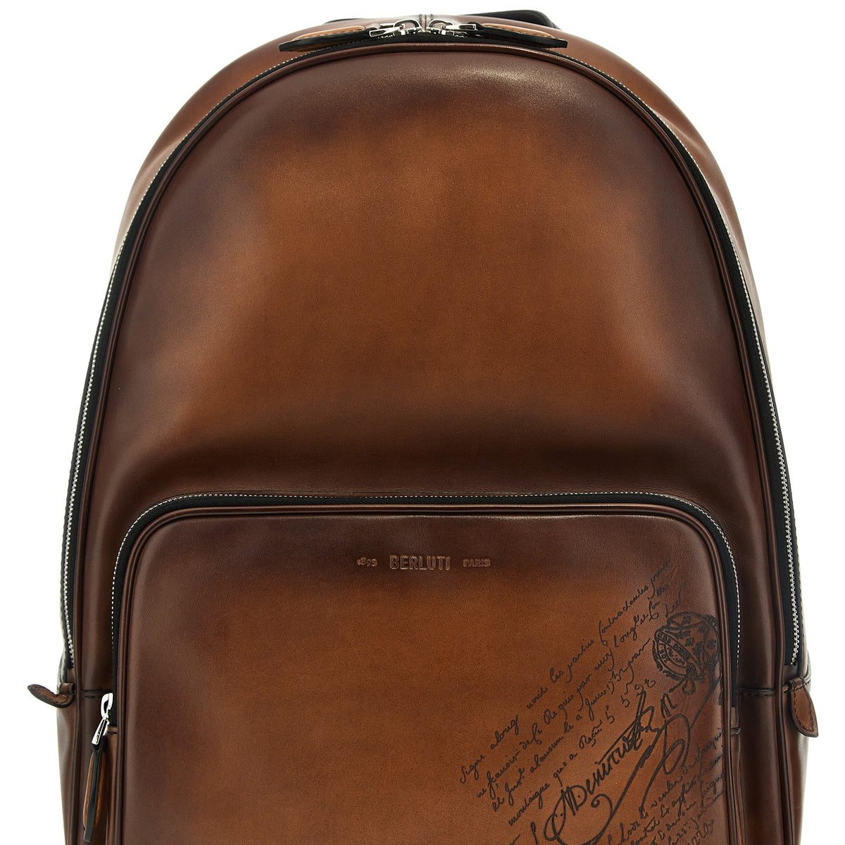 'Time Off Scritto Swipe' backpack – Lord & Taylor