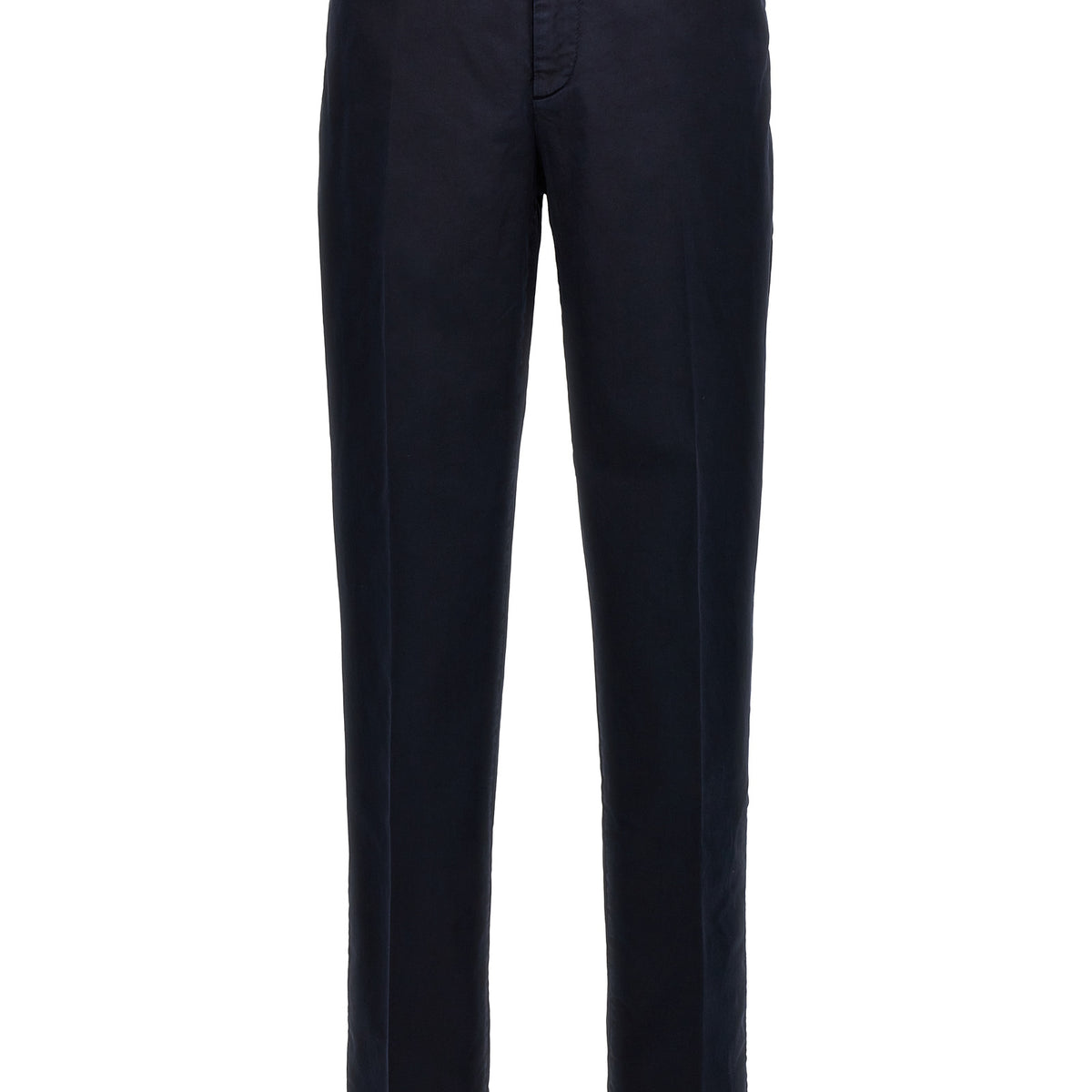 Flat front pants – Lord & Taylor