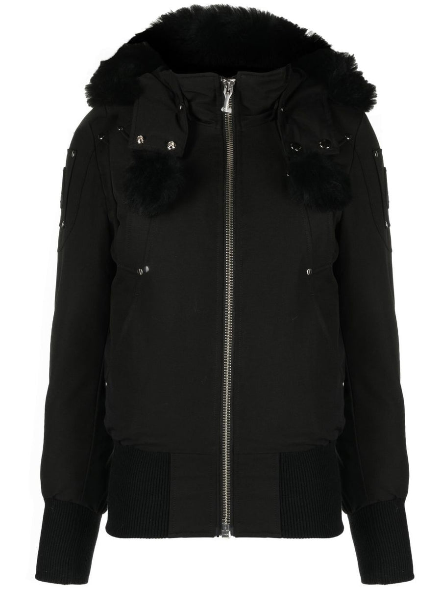 DEBBIE DOWN JACKET – Lord & Taylor