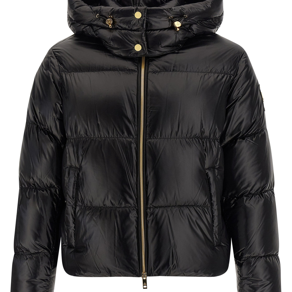 'Moonstone' down jacket – Lord & Taylor