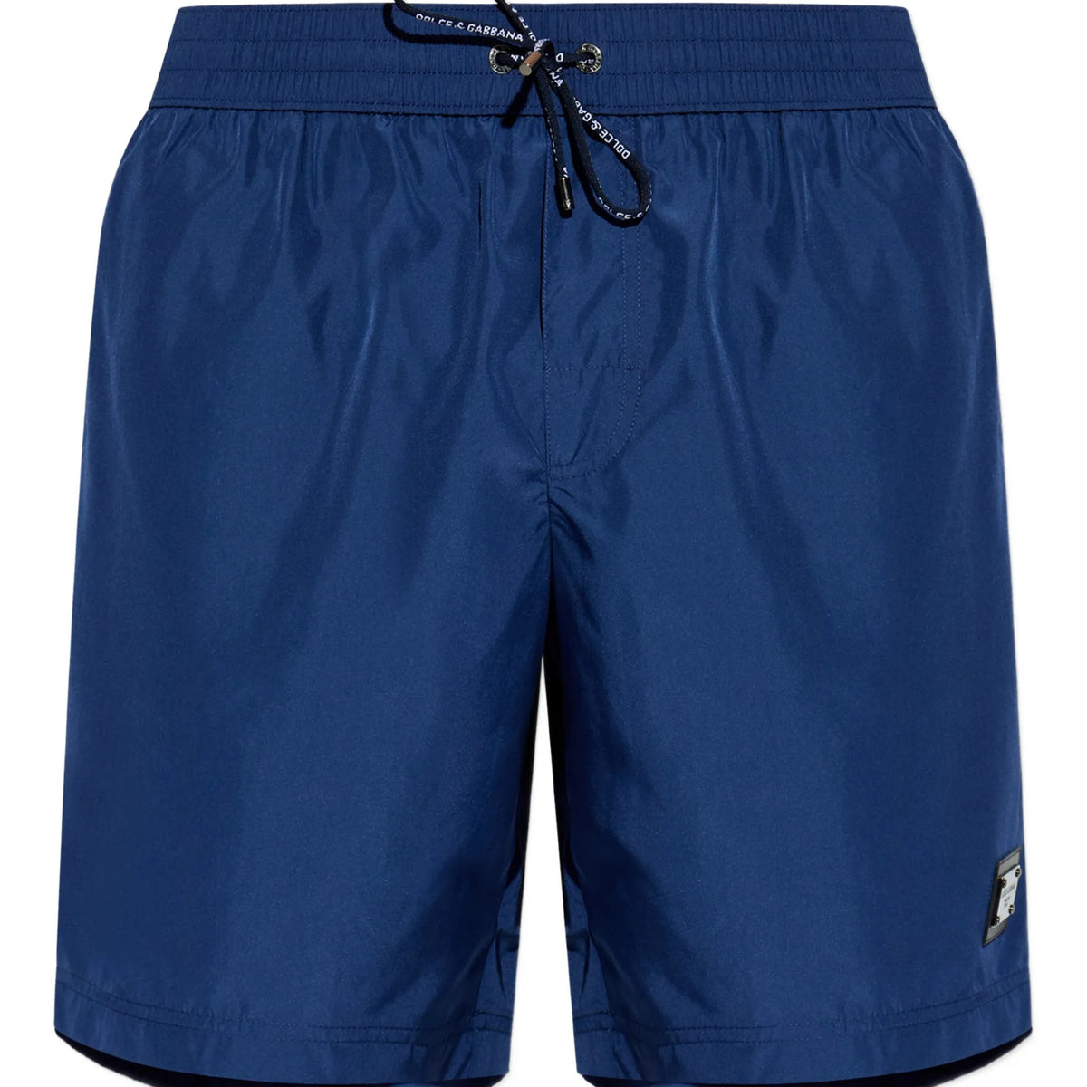 MEDIUM BEACH BOXER – Lord & Taylor
