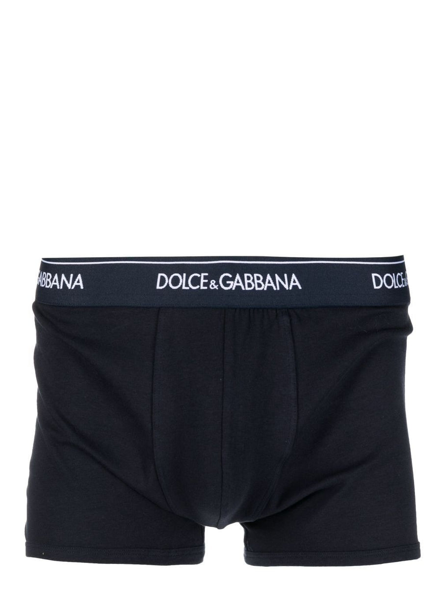 TWO-PACK REGULAR FIT BOXER – Lord & Taylor