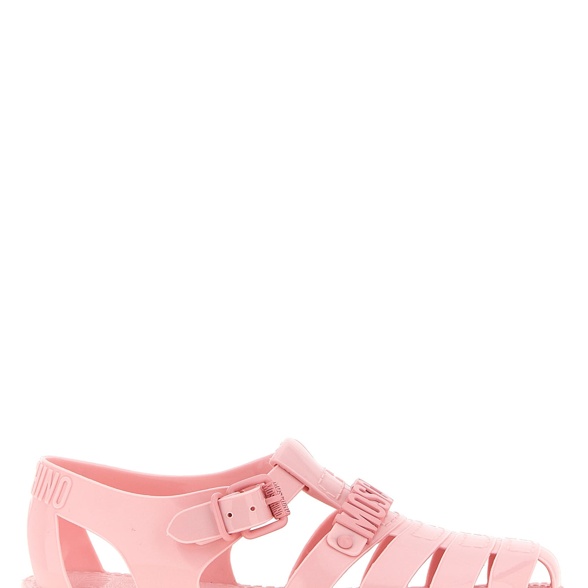 Jelly sandals – Lord & Taylor