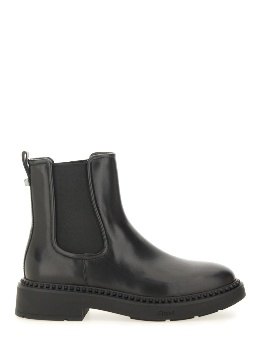MADISON BOOT – Lord & Taylor