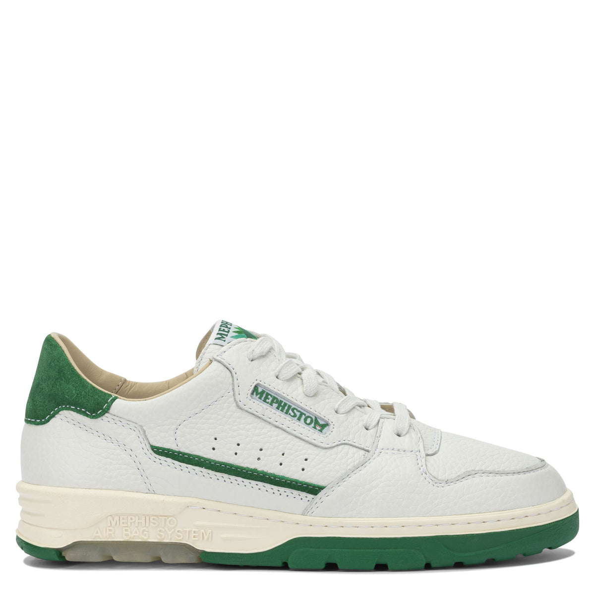 "MARIUS" SNEAKERS – Lord & Taylor