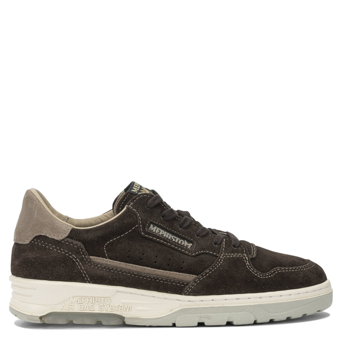 "MARIUS" SNEAKERS – Lord & Taylor