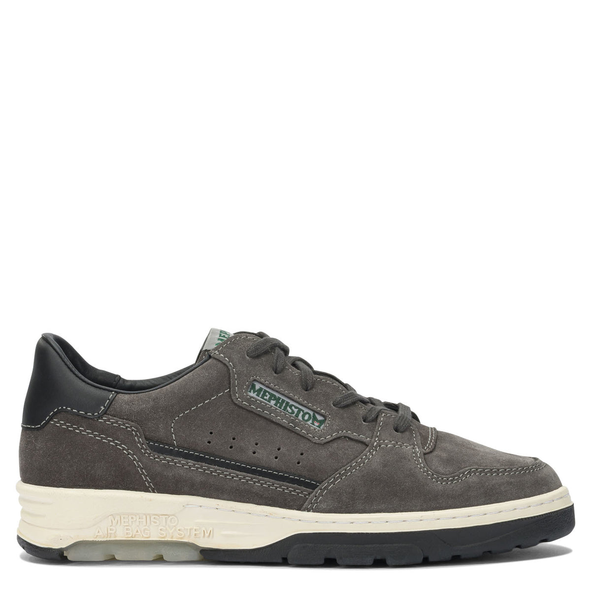 "MARIUS" SNEAKERS – Lord & Taylor