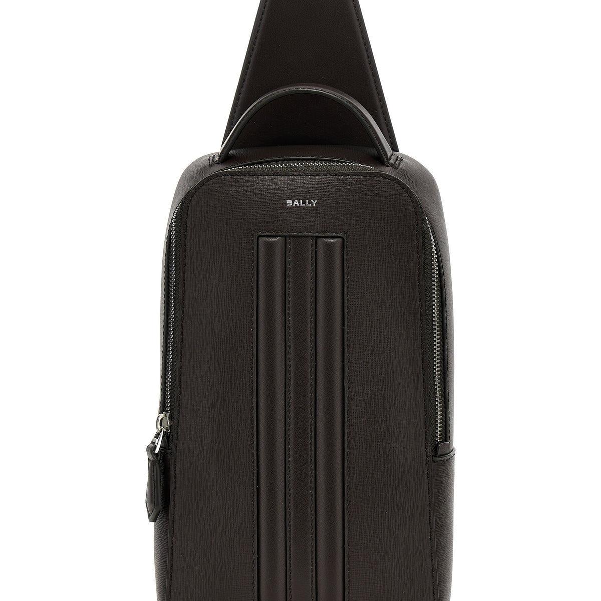 'Mythos Sling' crossbody bag – Lord & Taylor