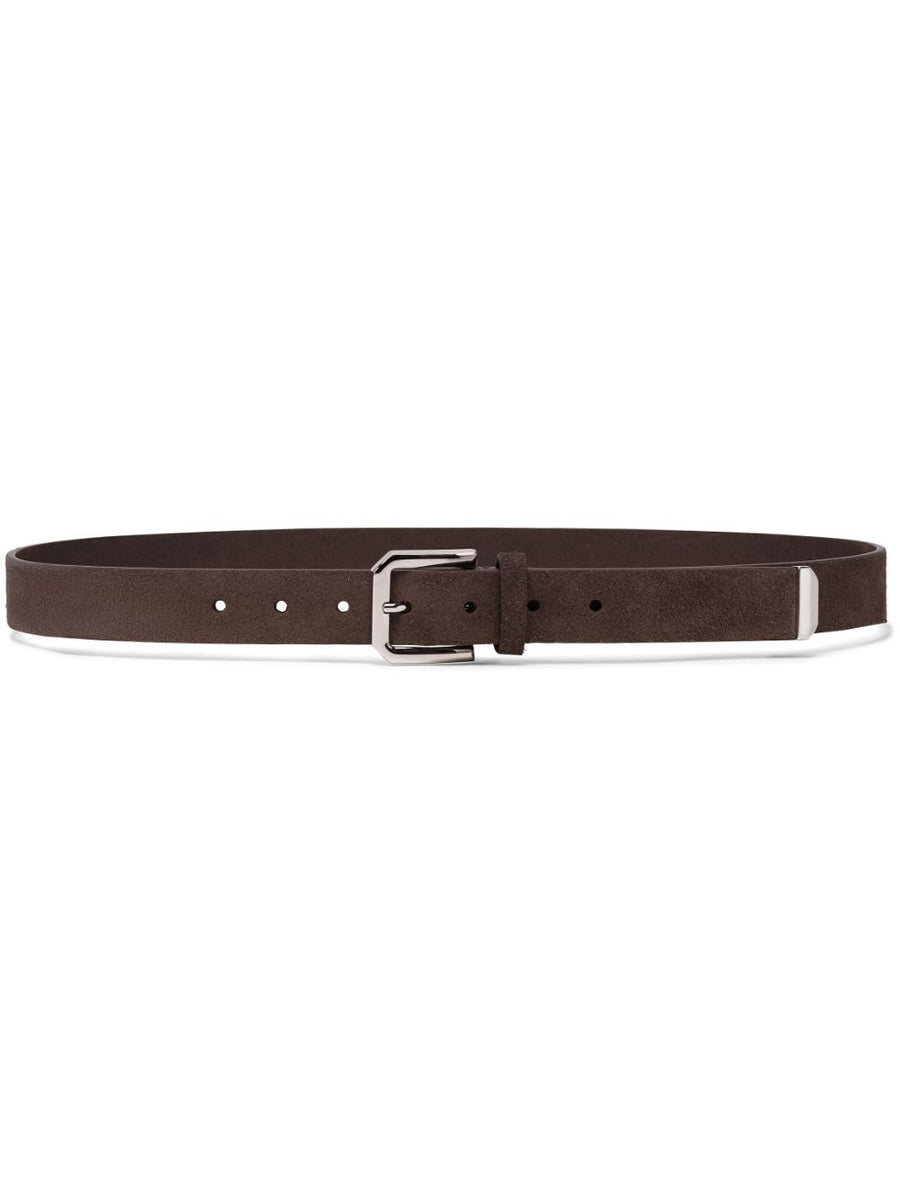 LEATHER BELT – Lord & Taylor