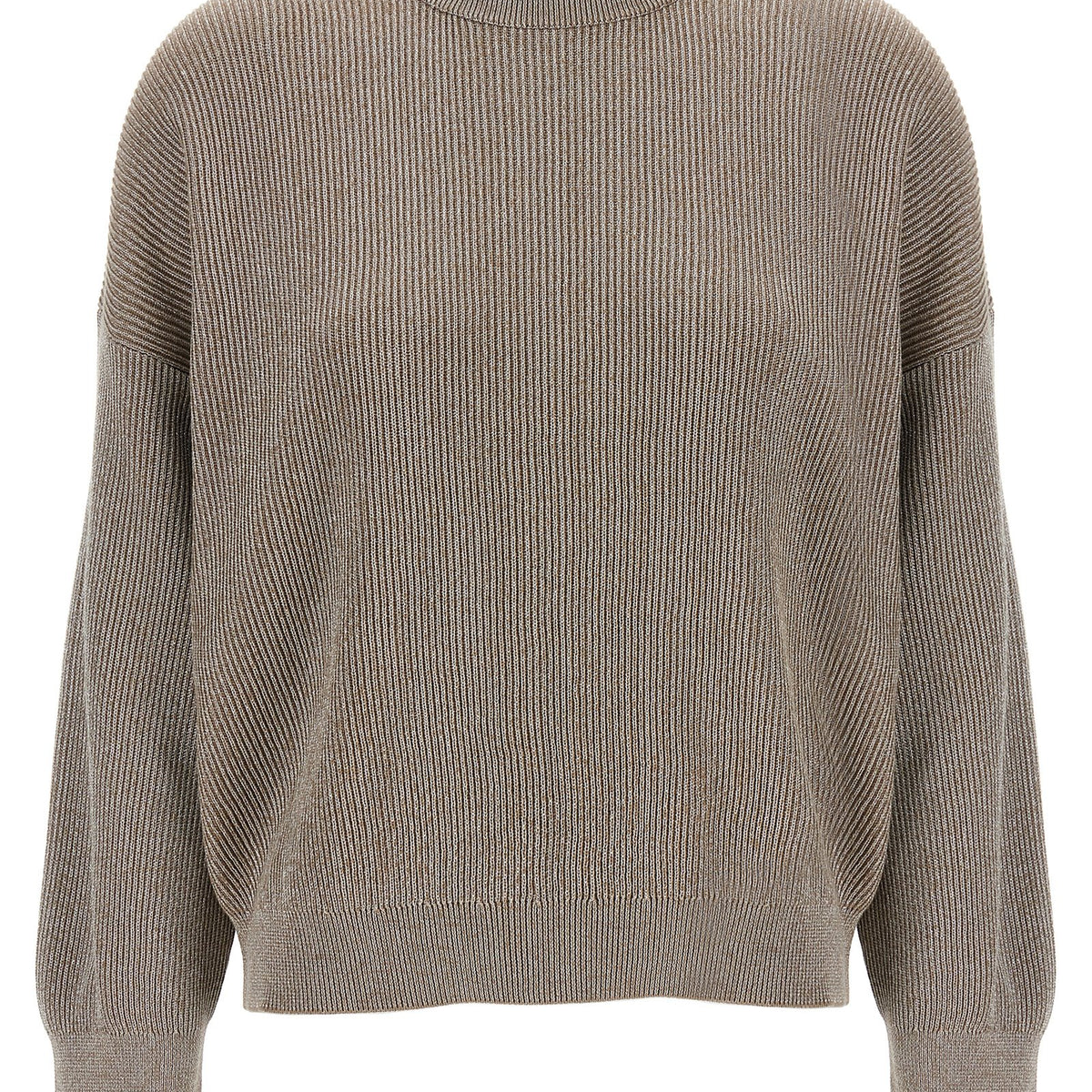'Sparkling' sweater – Lord & Taylor