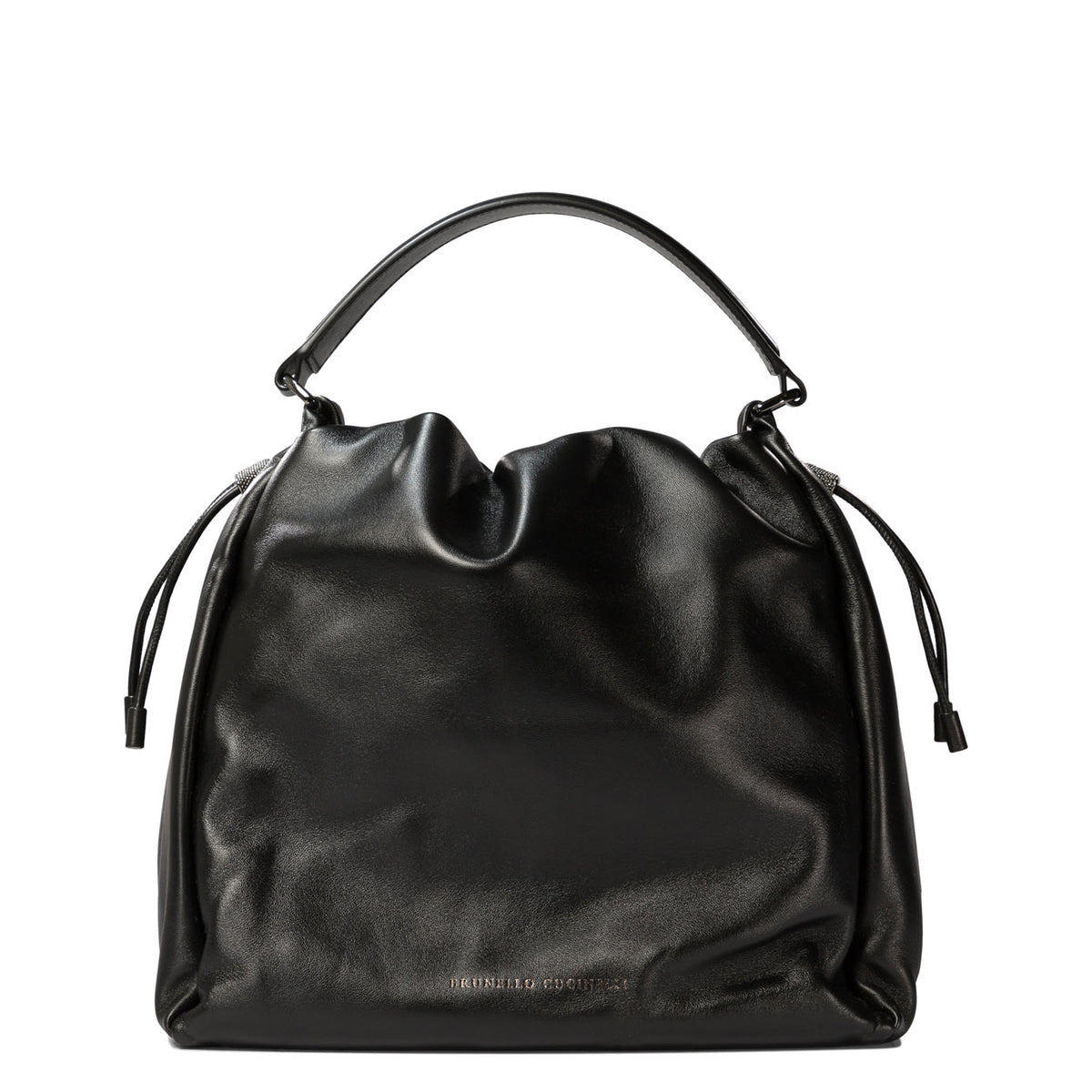 "BUCKET MELLOW" HANDBAG – Lord & Taylor