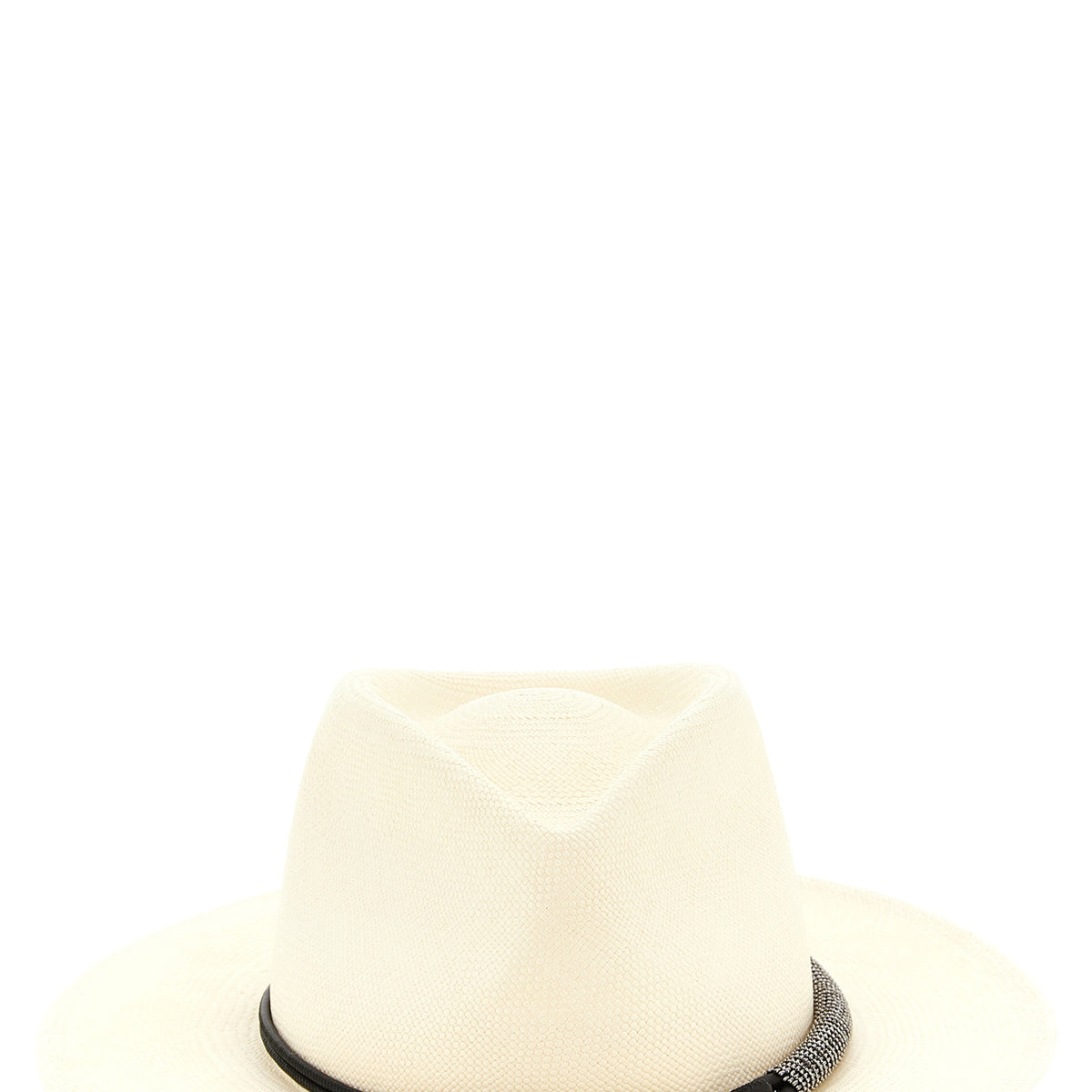 Monile Hat – Lord & Taylor