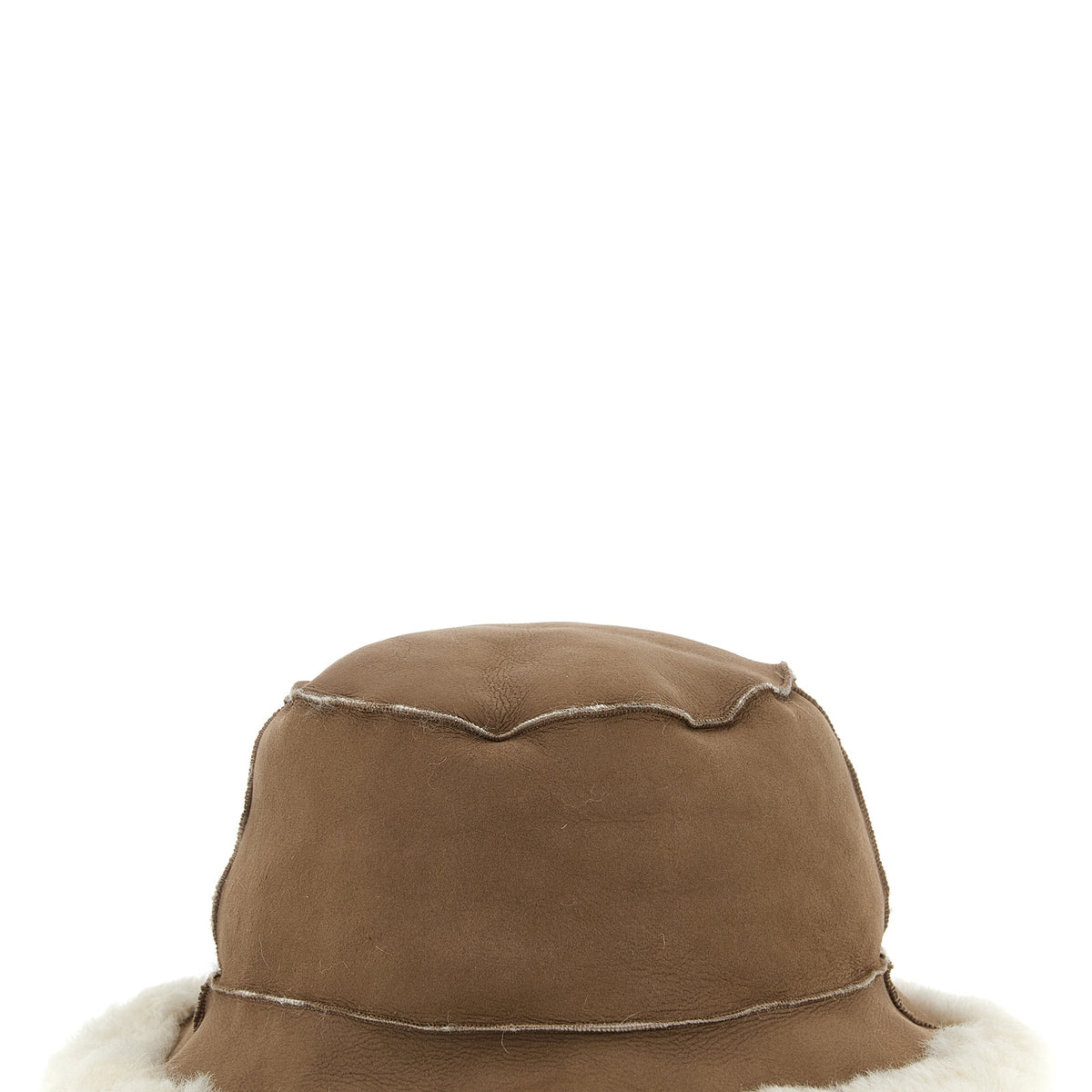 'Fuzzy' bucket hat – Lord & Taylor