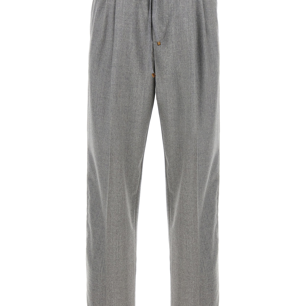 Front pleat pants – Lord & Taylor