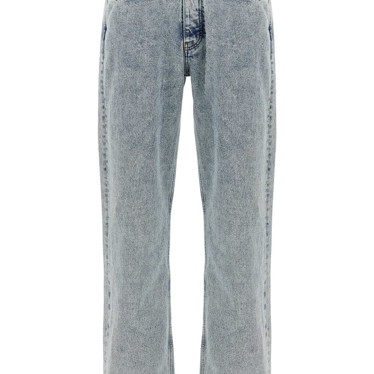 'Classic Cut' jeans – Lord & Taylor