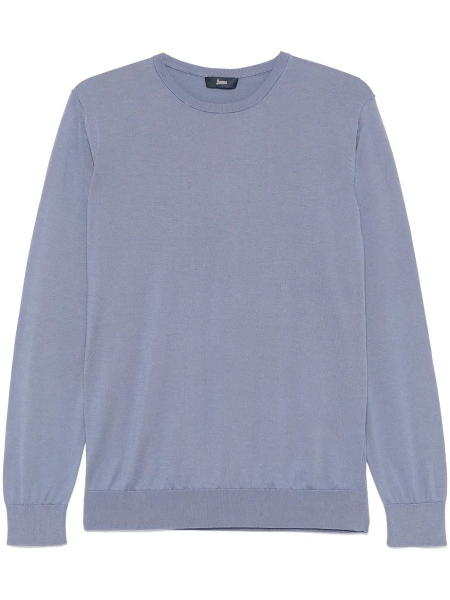 SUETER – Lord & Taylor