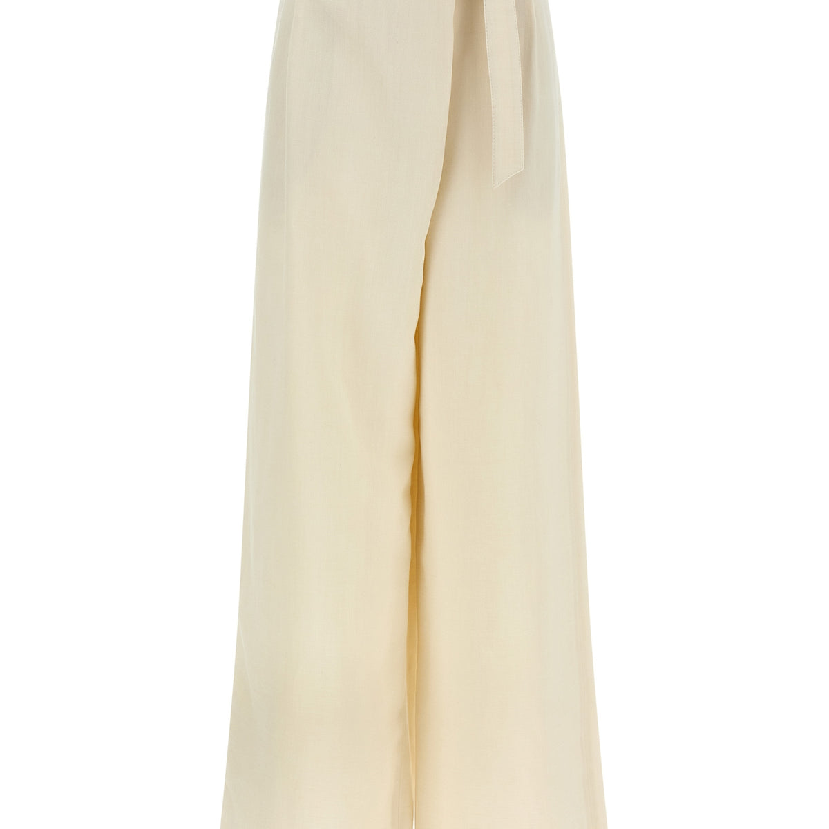 Crossed pants – Lord & Taylor