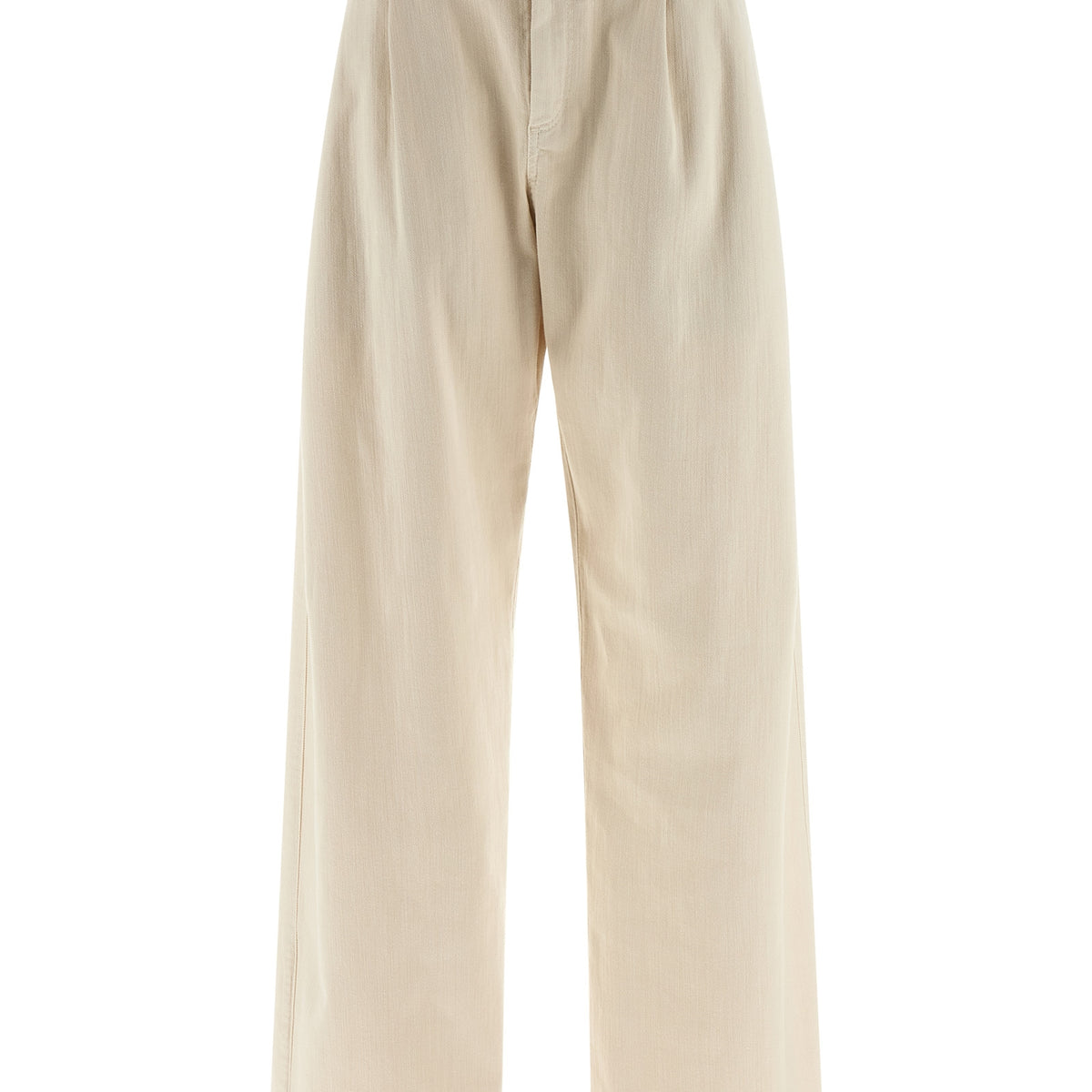 Pleat pants – Lord & Taylor