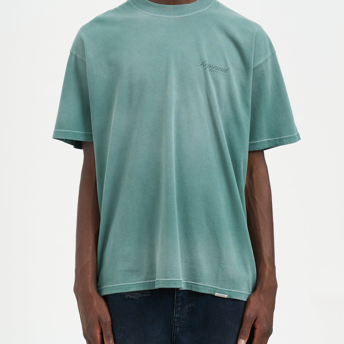 T-SHIRT OWNERS CLUB SCRIPT – Lord & Taylor