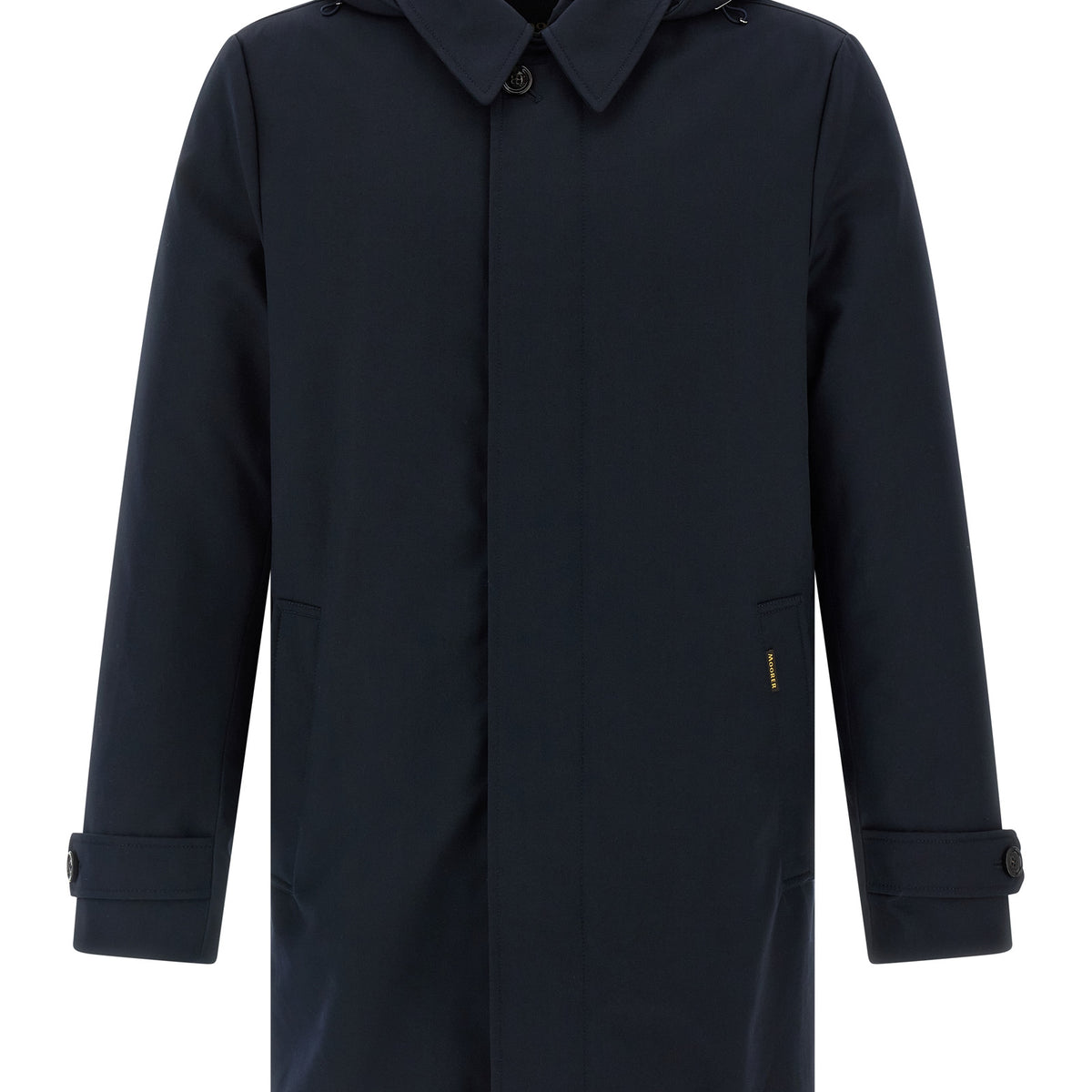 'Elson' 2in1 jacket – Lord & Taylor