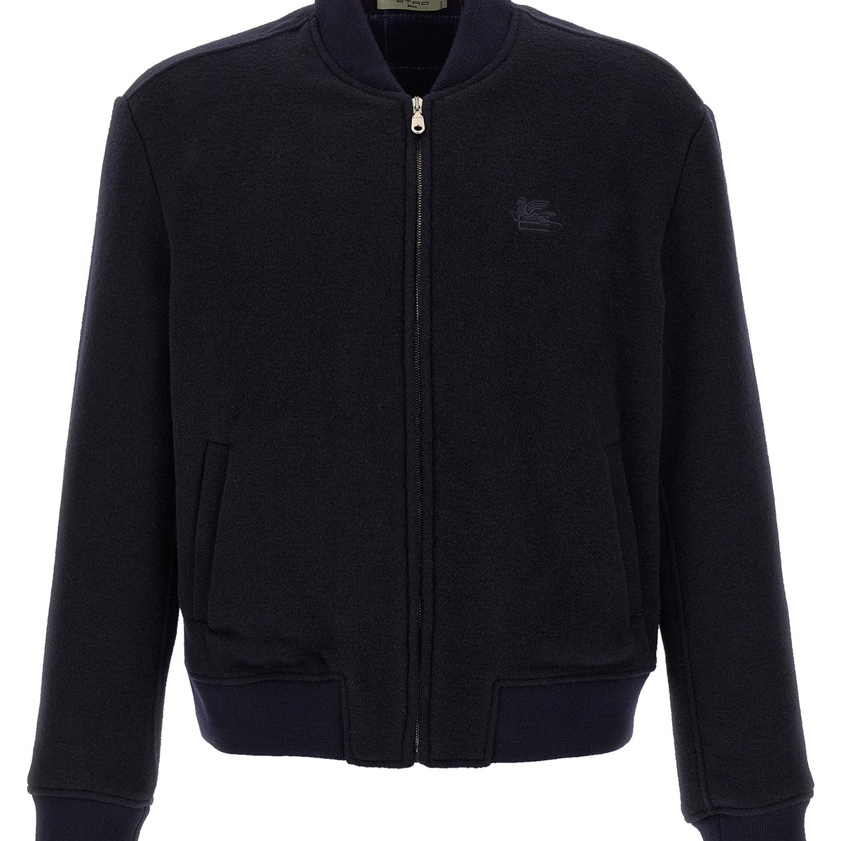 'Pegaso' bomber jacket – Lord & Taylor