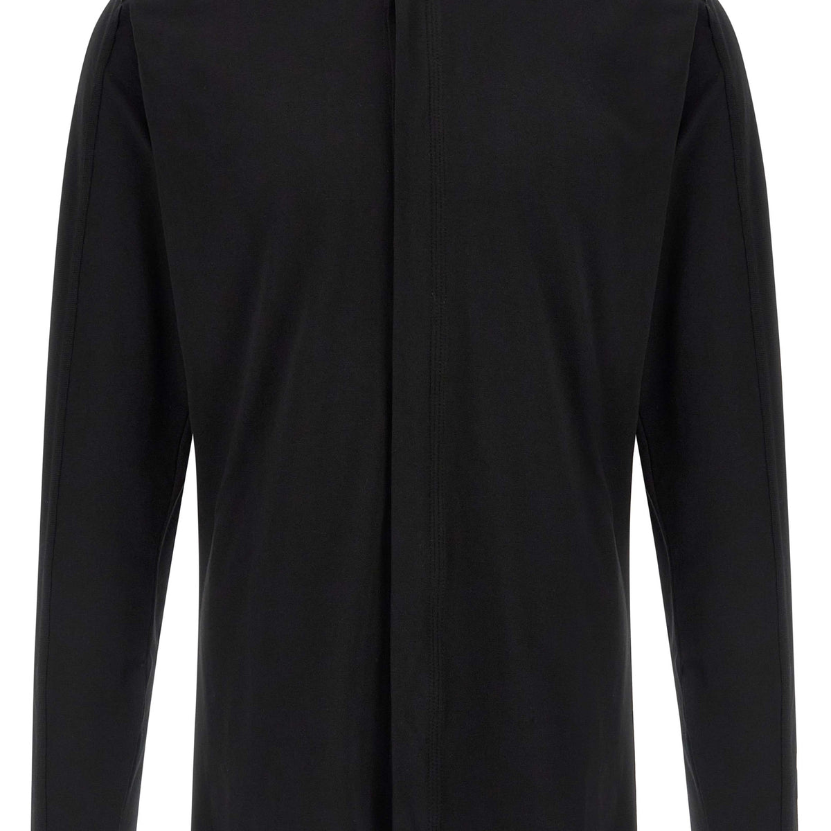 '911' shirt – Lord & Taylor