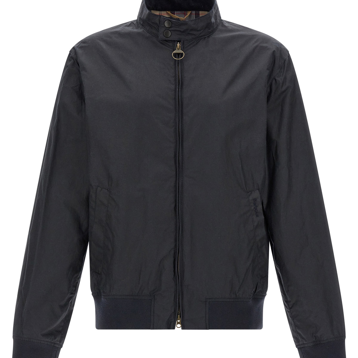 'Royston' jacket – Lord & Taylor