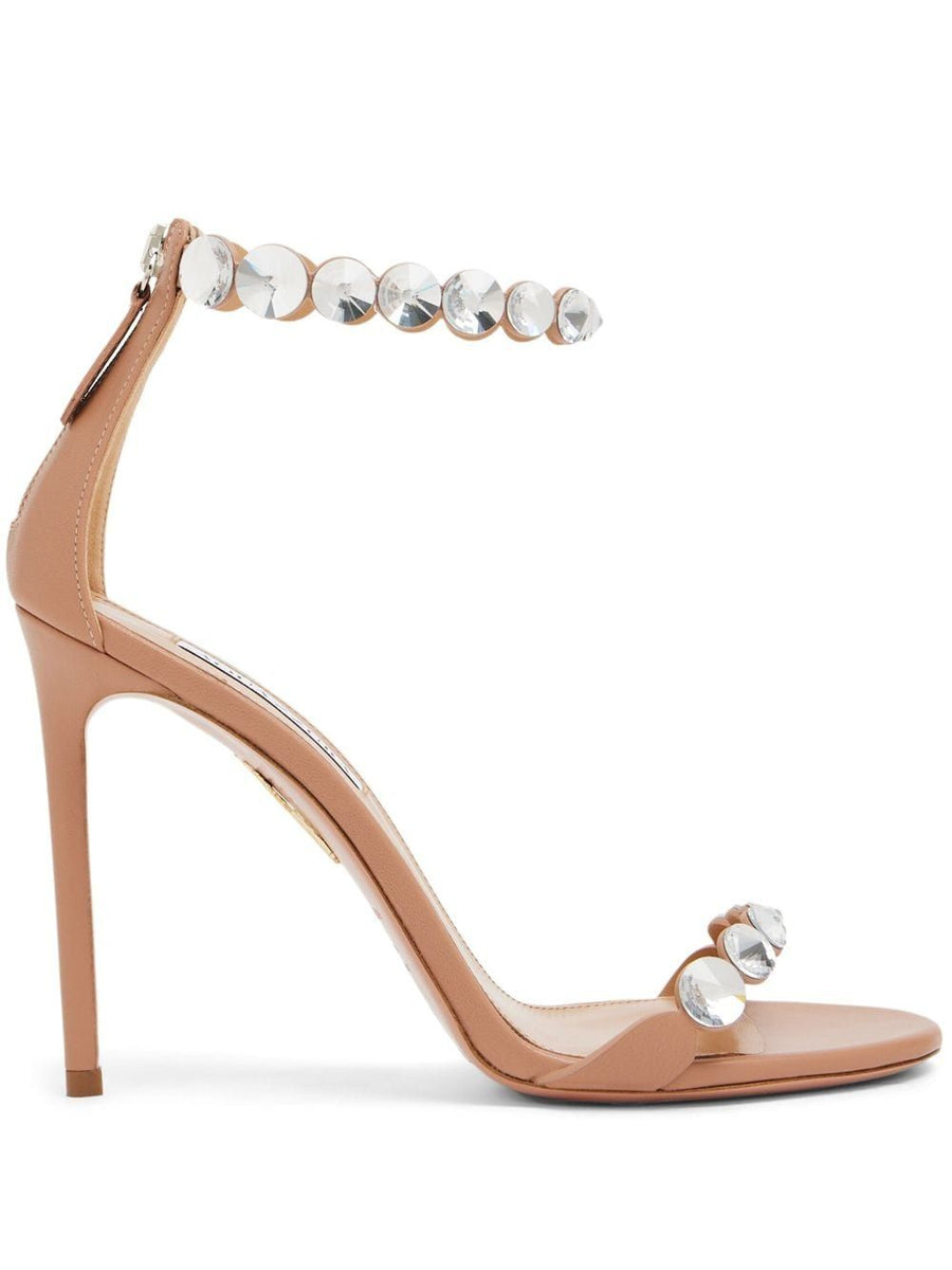 MAXI-TEQUILA SANDAL 105 – Lord & Taylor