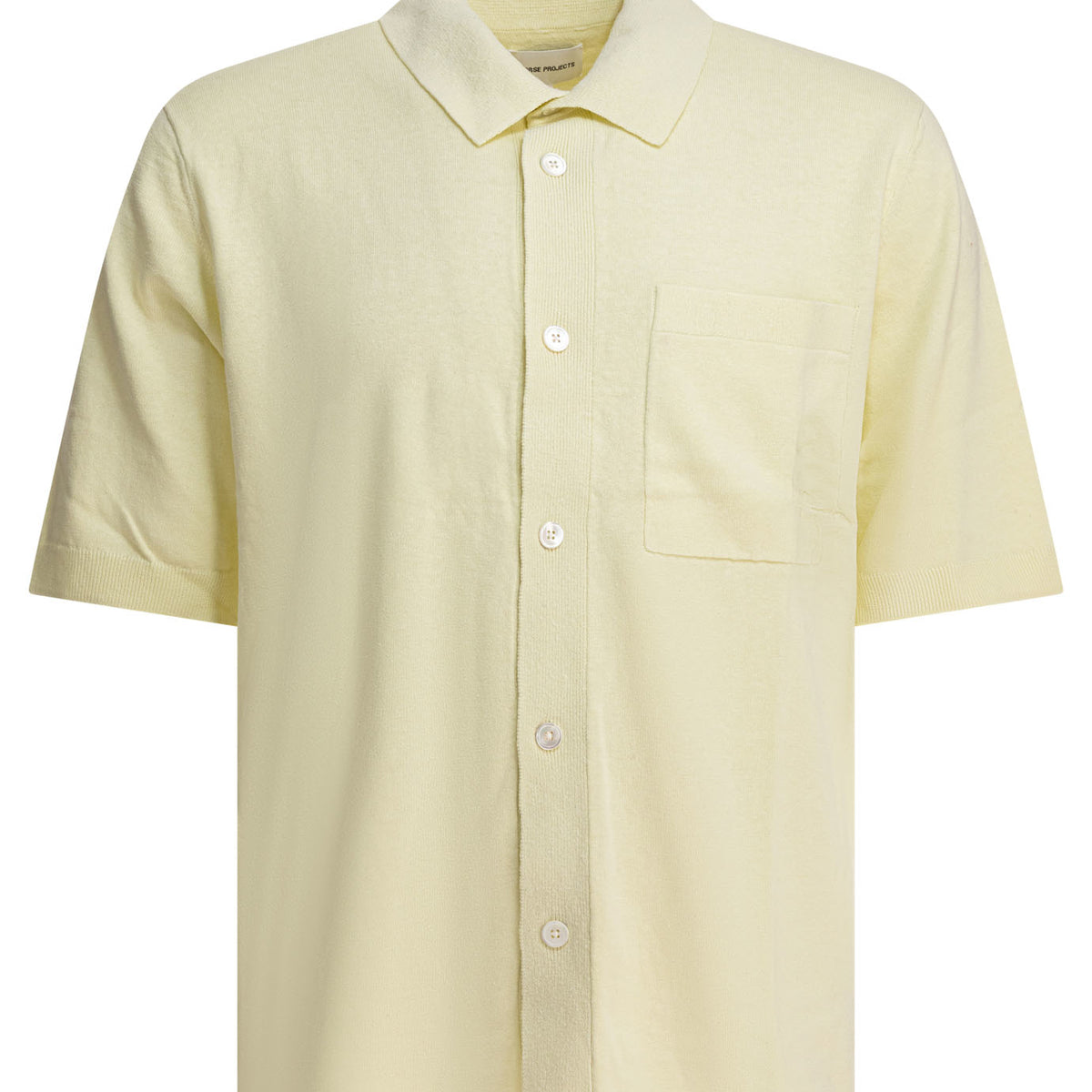 "ROLLO" SHIRT – Lord & Taylor