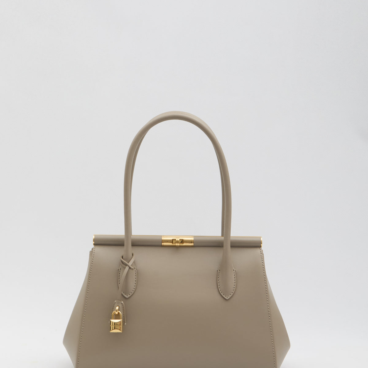 Marlene handbag – Lord & Taylor