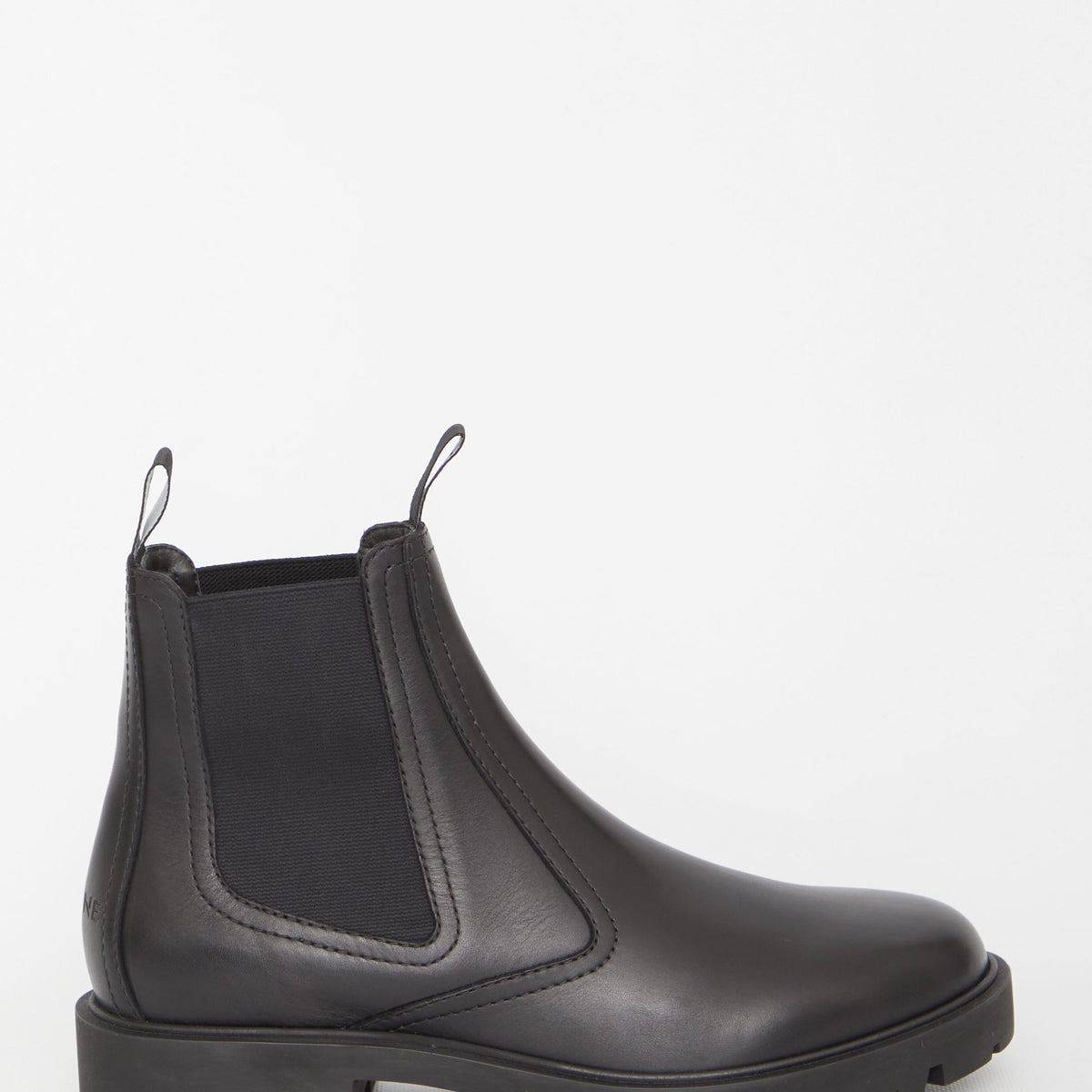 Margaret Chelsea boots – Lord & Taylor