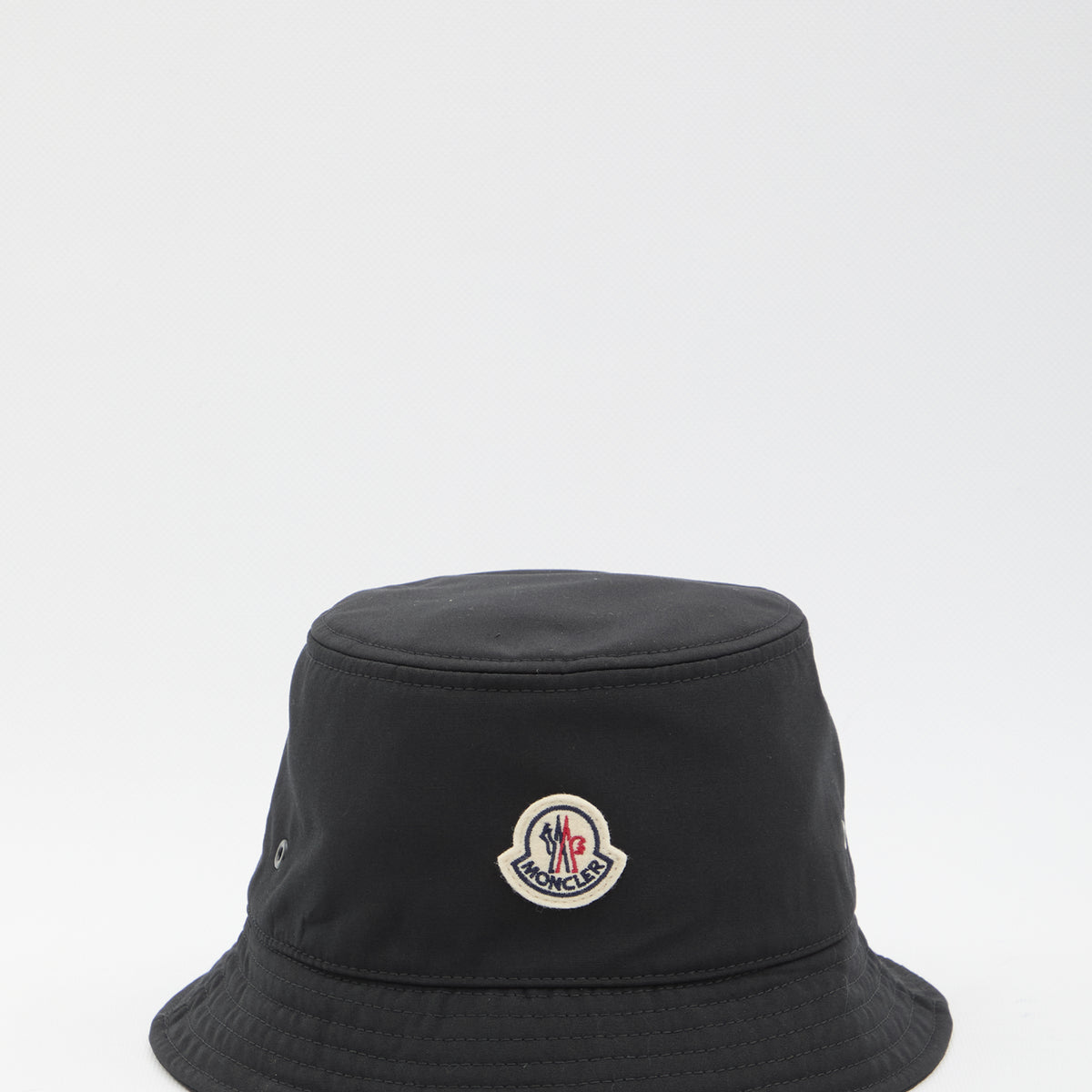 Bucket hat – Lord & Taylor