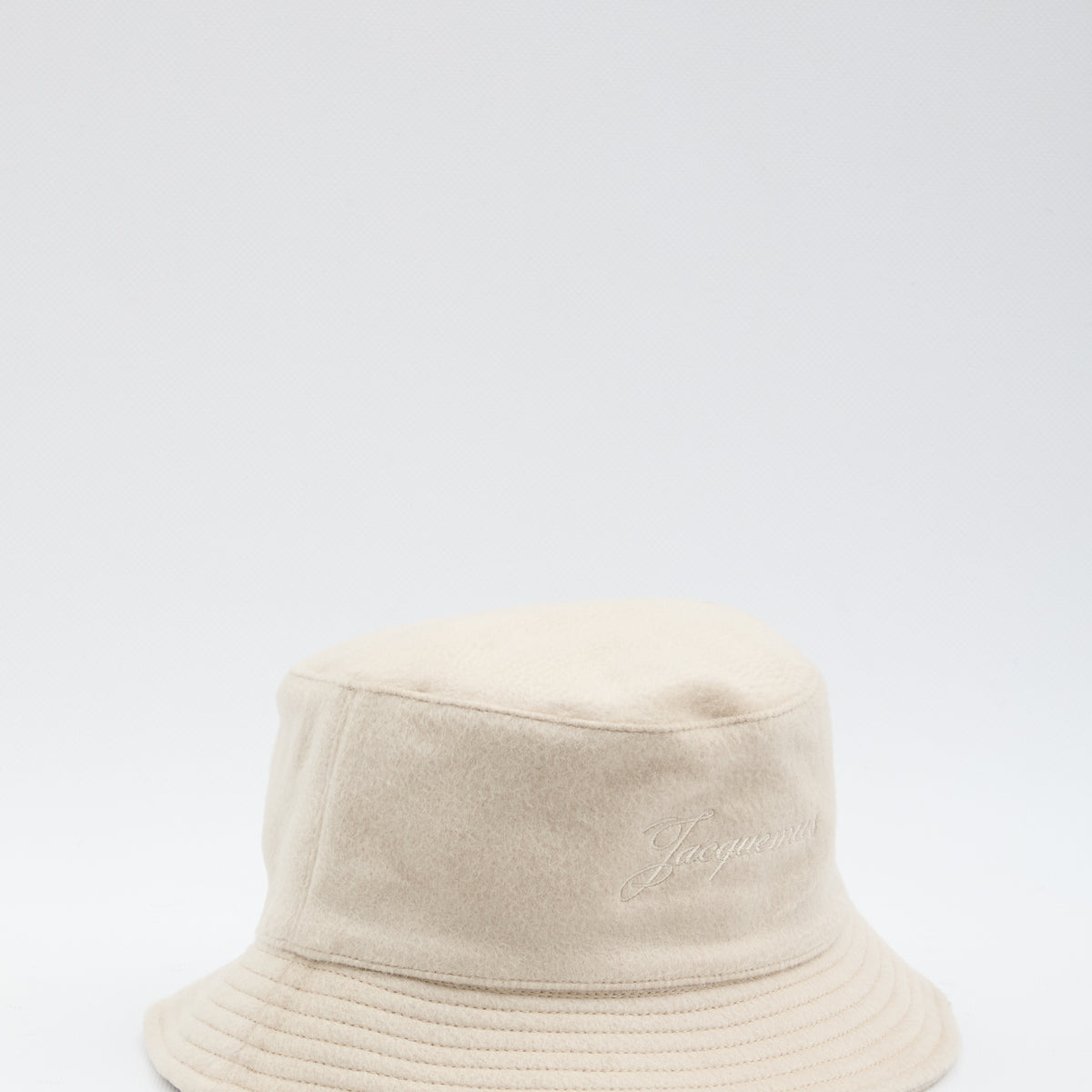 Le Bob bucket hat – Lord & Taylor