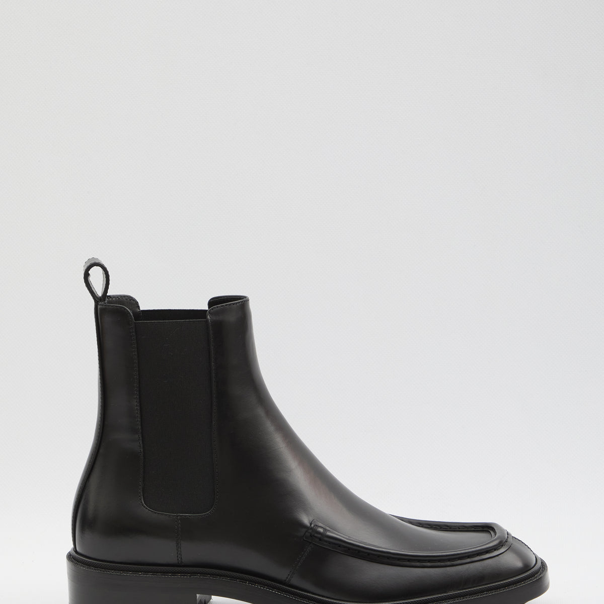 Joe Chelsea boots – Lord & Taylor