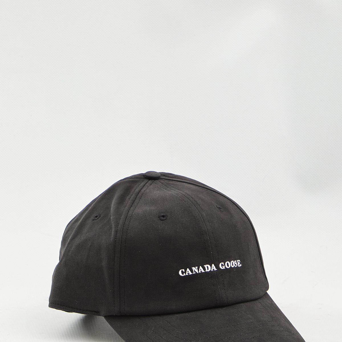 Everyday cap – Lord & Taylor