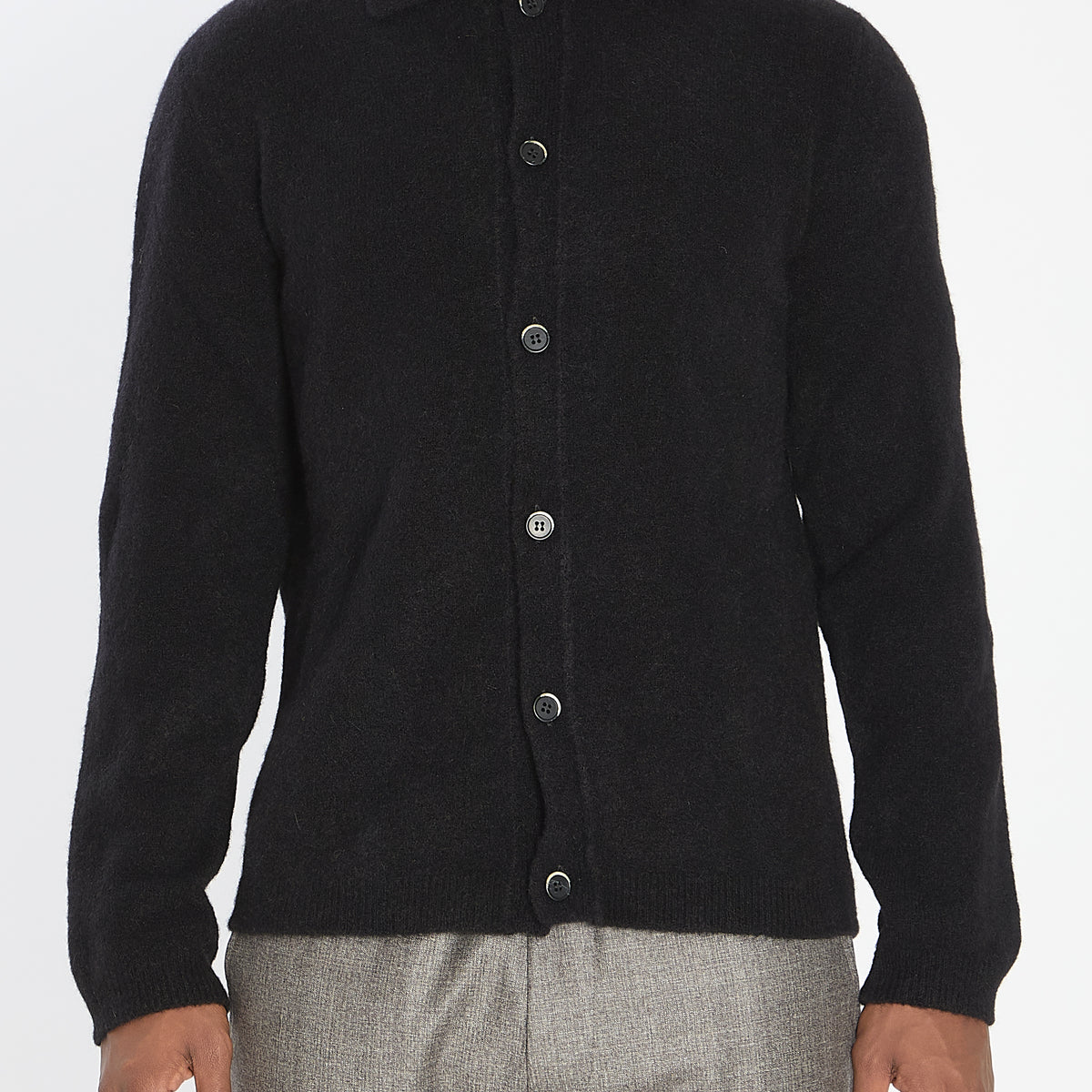 Fureta Narci shirt – Lord & Taylor