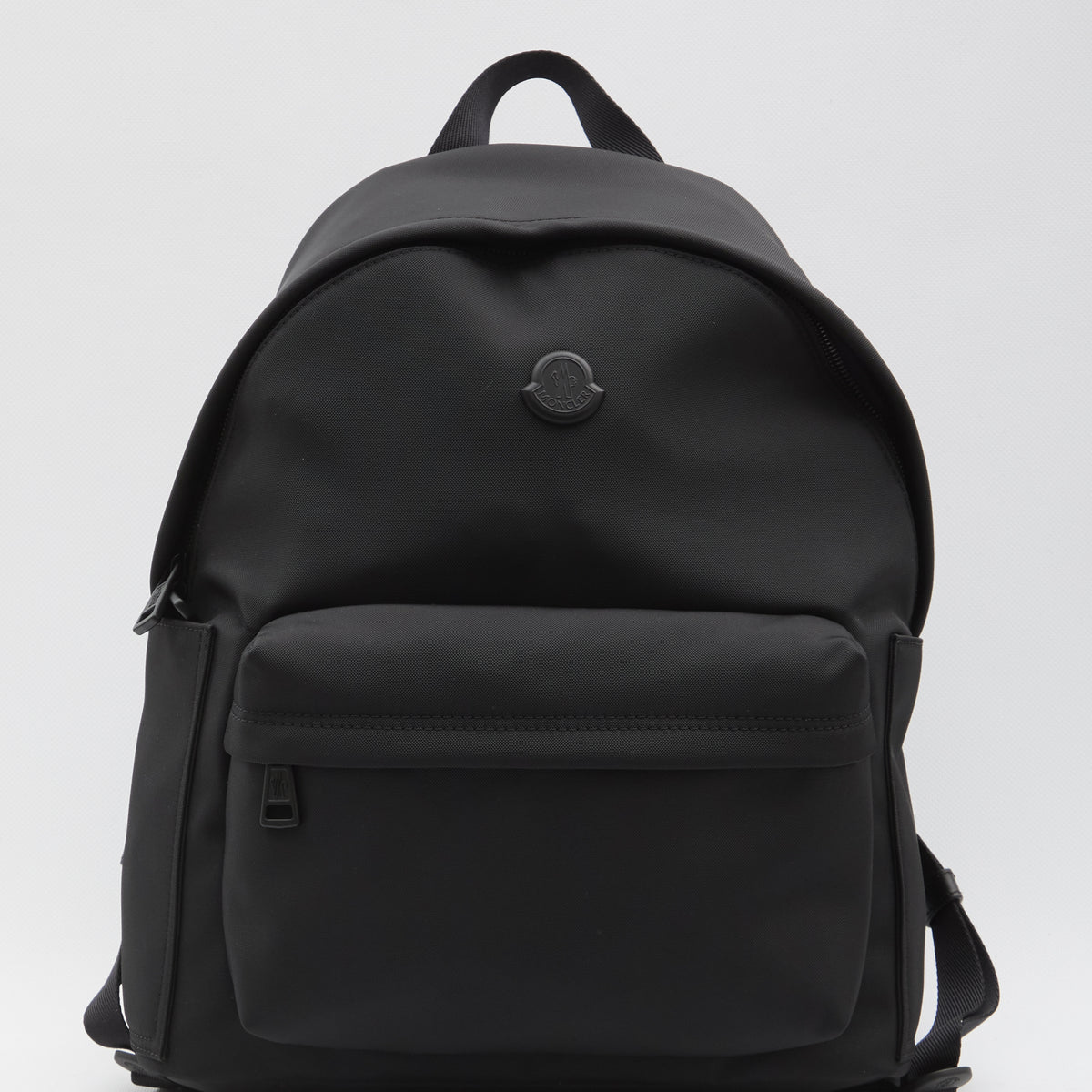New Pierrick backpack – Lord & Taylor