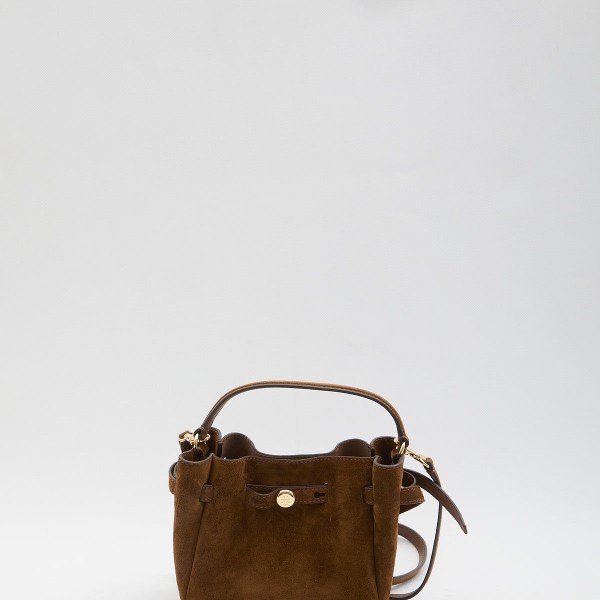 Romy mini bucket bag – Lord & Taylor