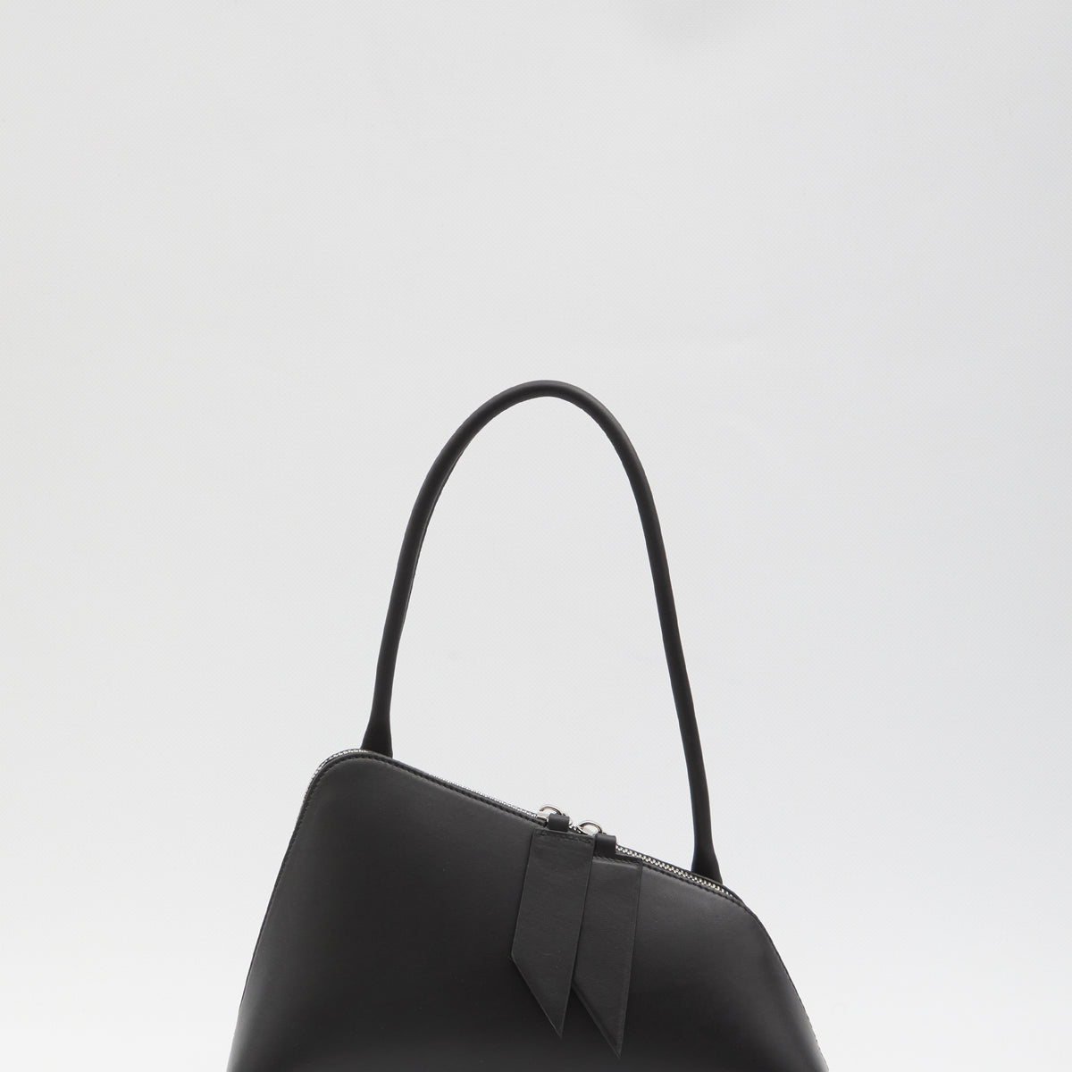 Sunrise bag – Lord & Taylor