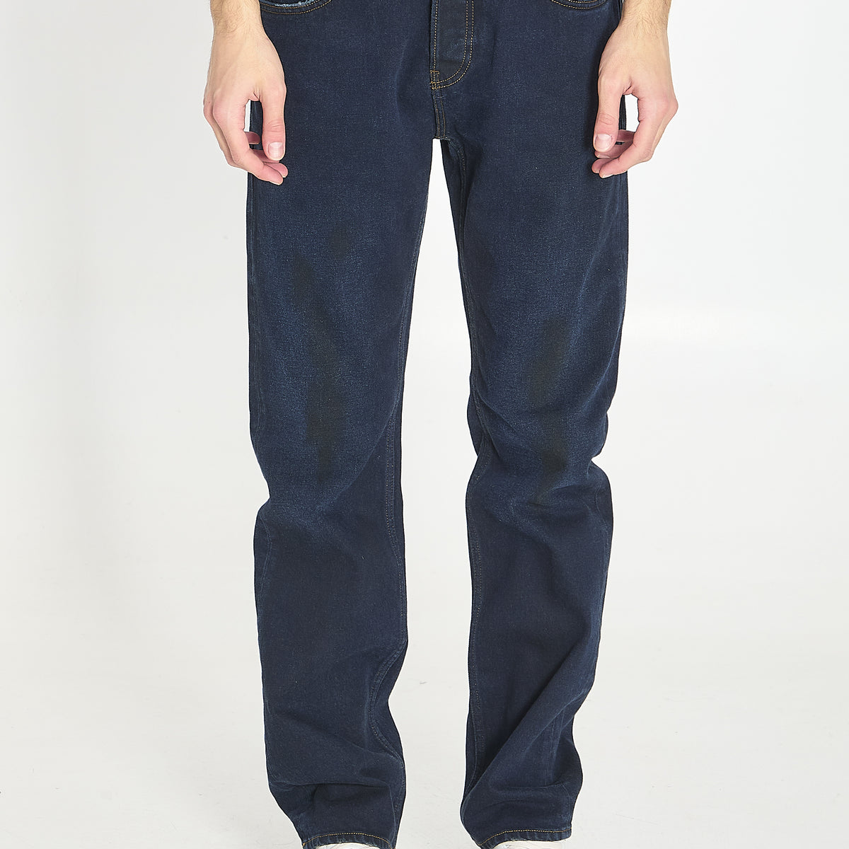 Journey slim jeans – Lord & Taylor