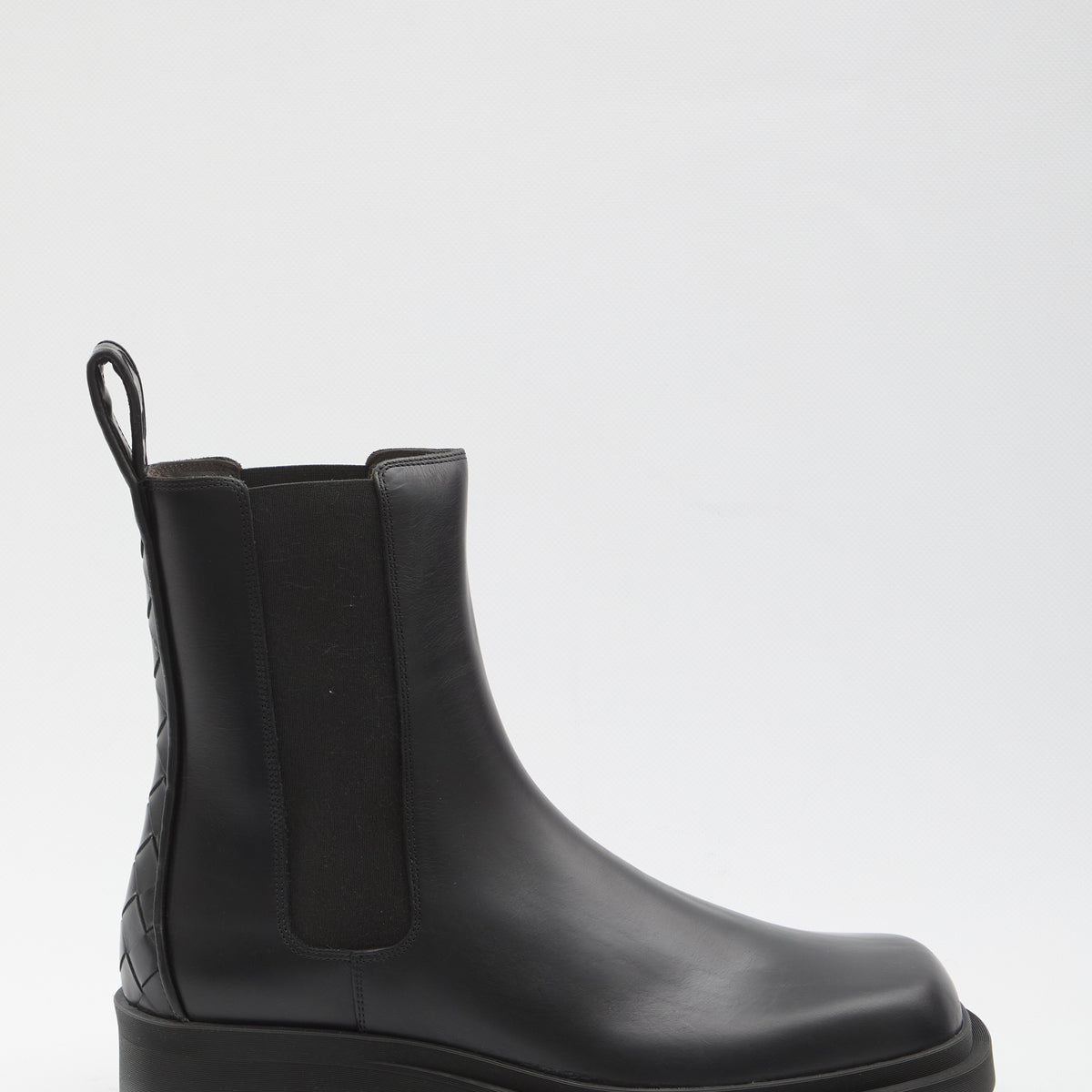 Ben Chelsea boots – Lord & Taylor