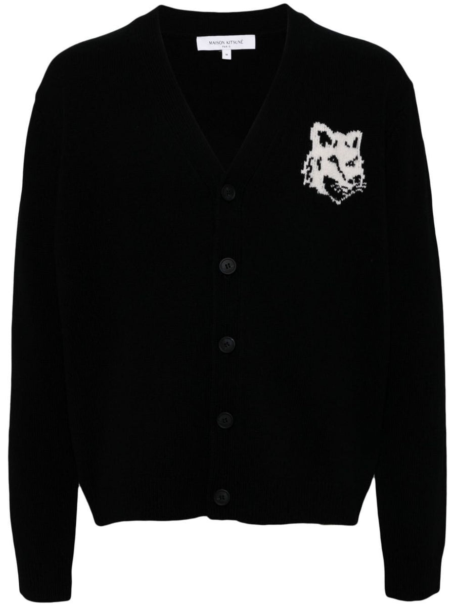 WOOL CLOTHING SWEATERS – Lord & Taylor