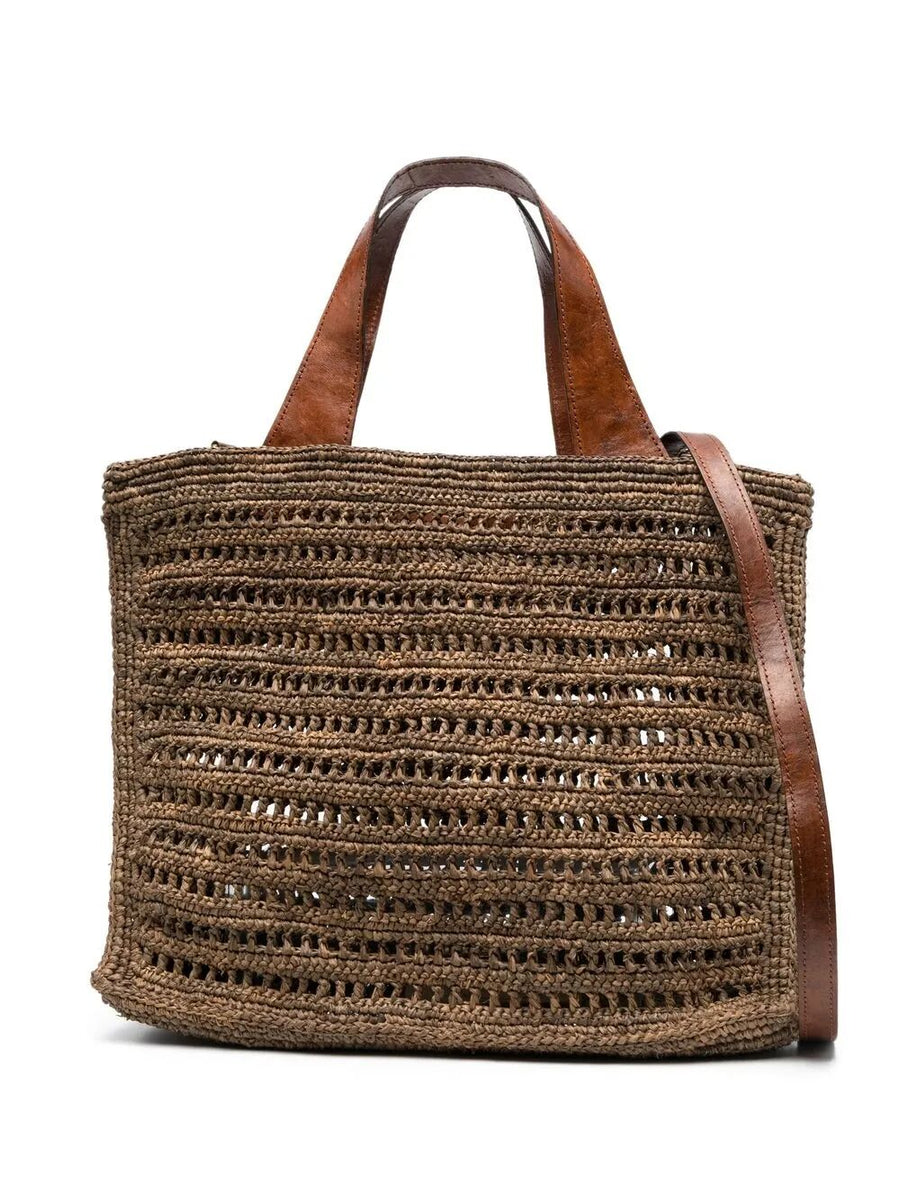 NOZY BAG – Lord & Taylor