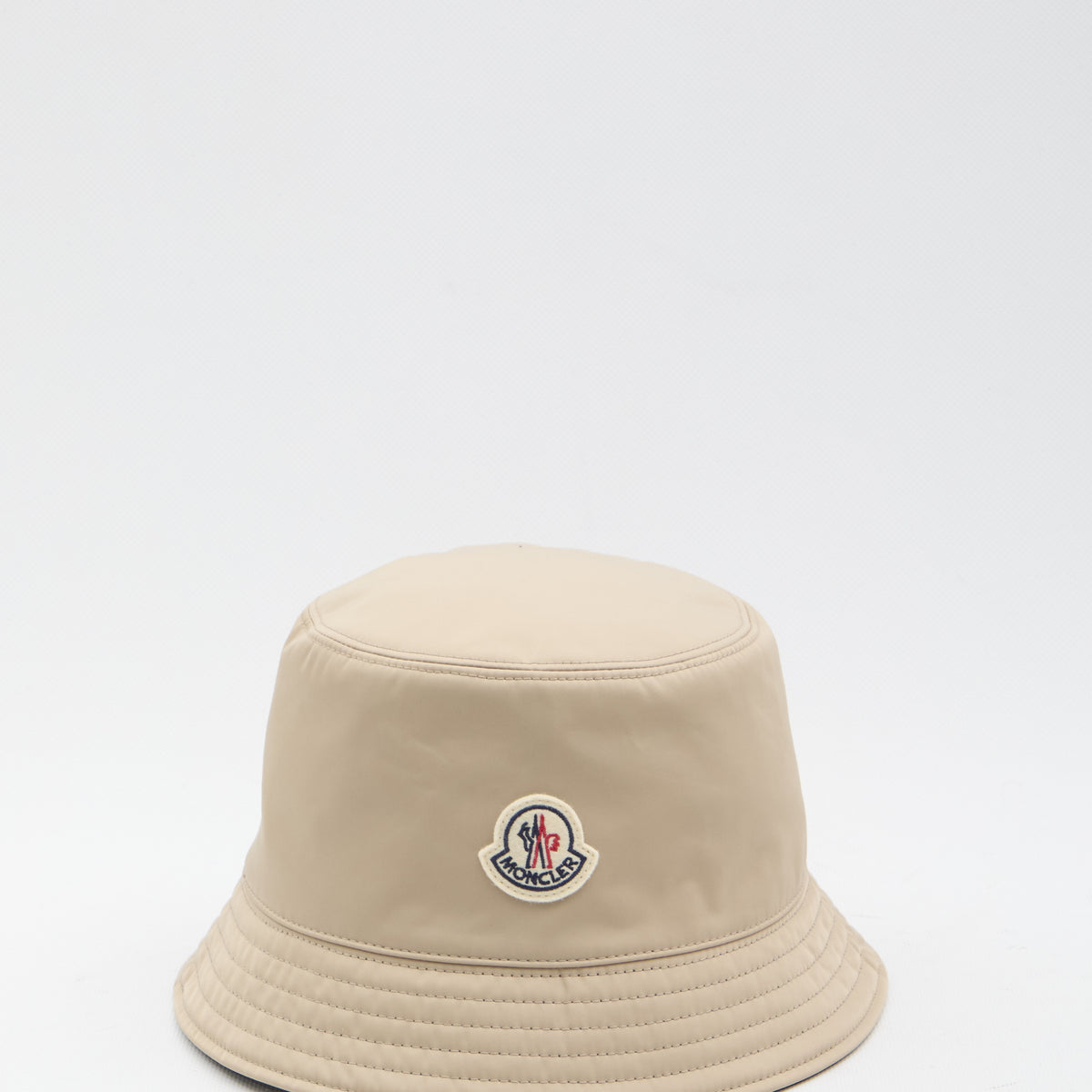 Reversible bucket hat – Lord & Taylor