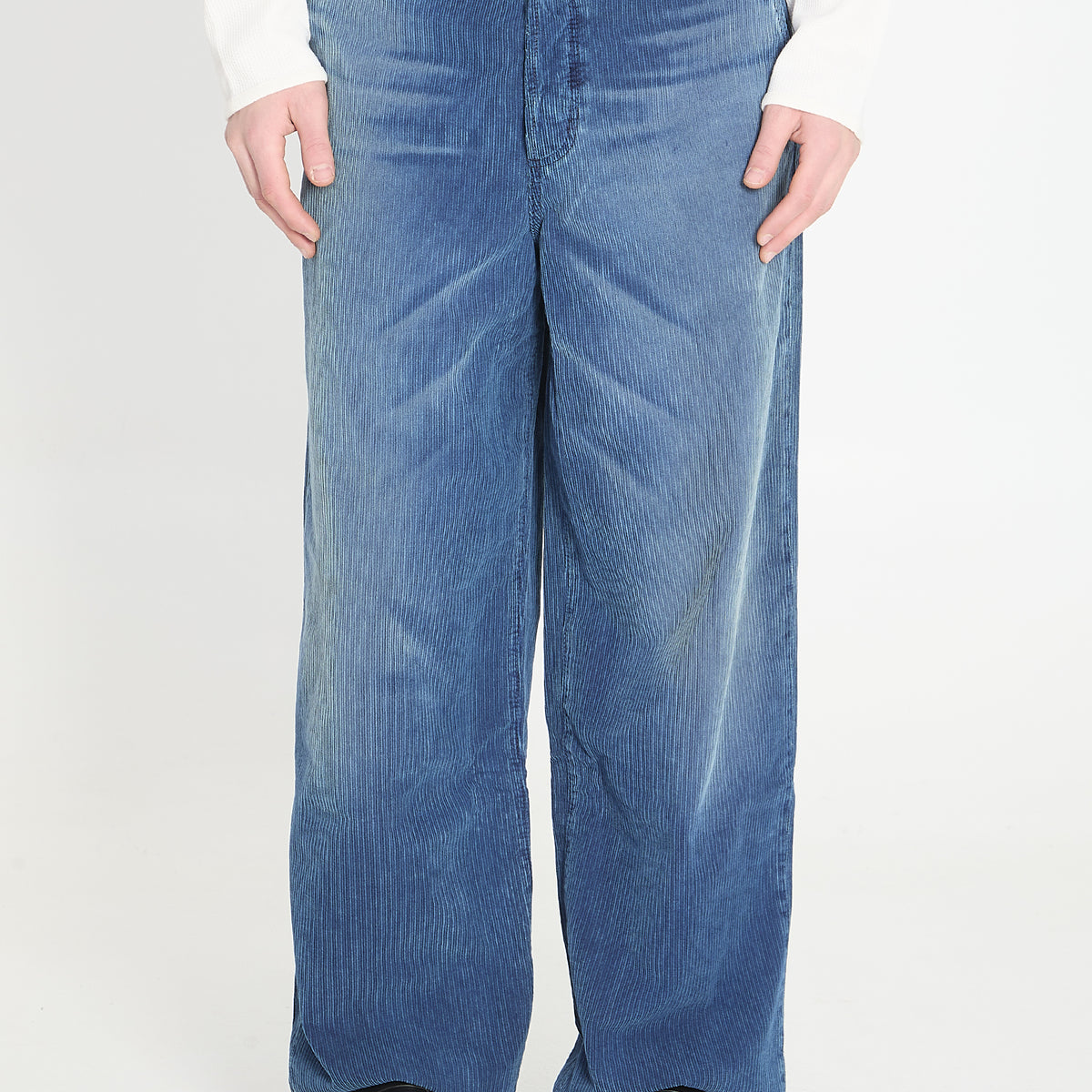 Corduroy pants – Lord & Taylor