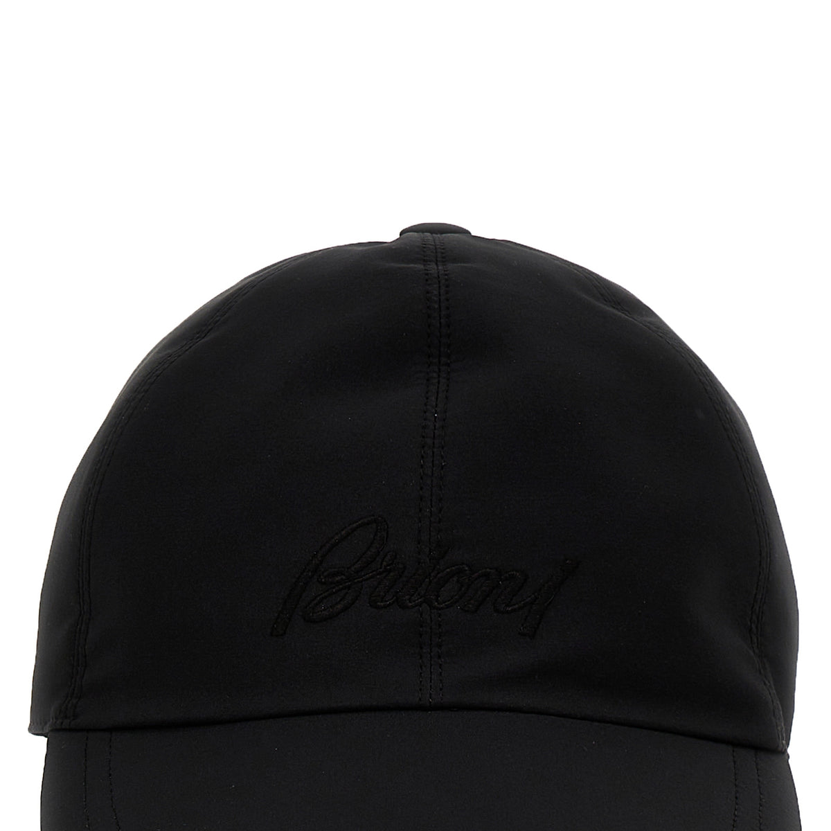 Logo cap – Lord & Taylor