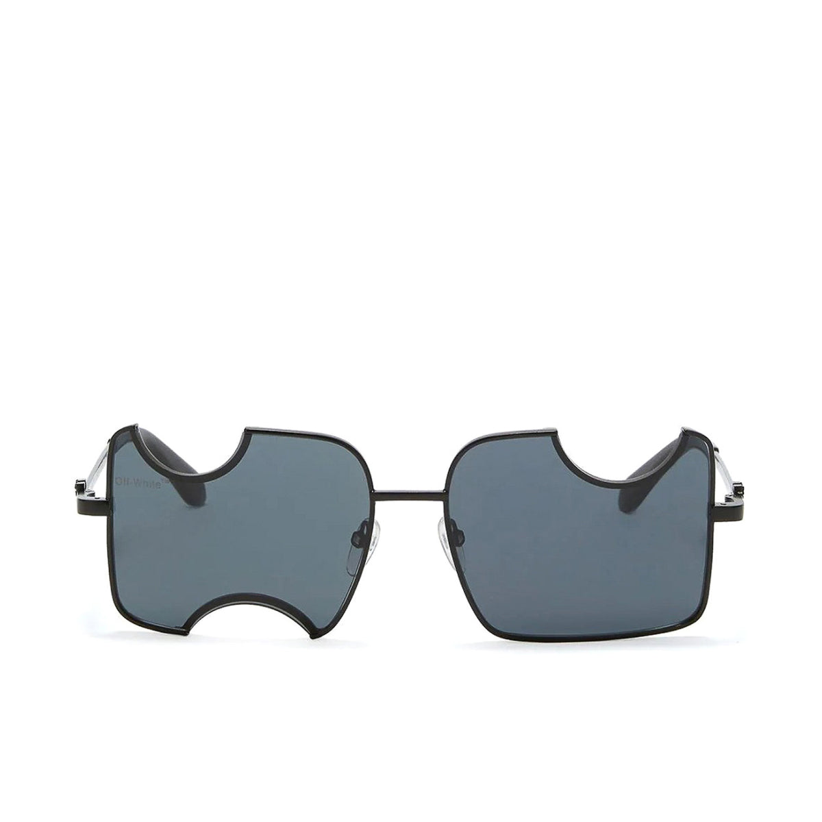 SALVADOR METEOR SUNGLASSES – Lord & Taylor