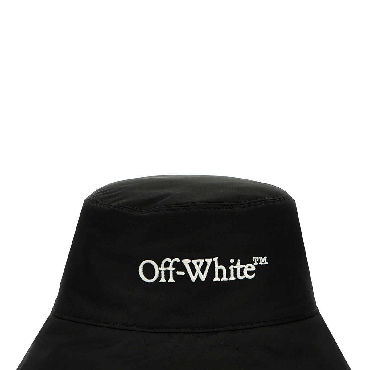 'Bookish' bucket hat – Lord & Taylor