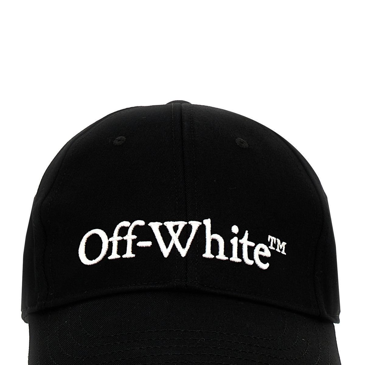 Logo cap – Lord & Taylor