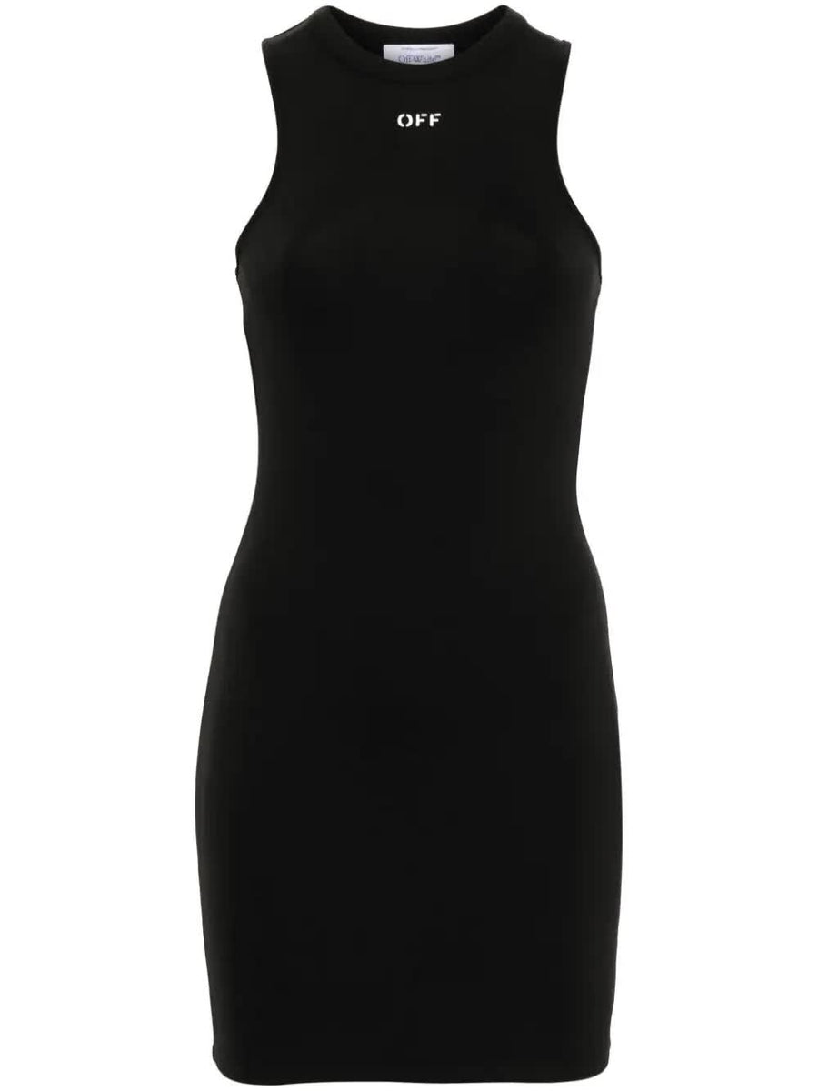 SLEEK ROWING BLACK DRESS – Lord & Taylor